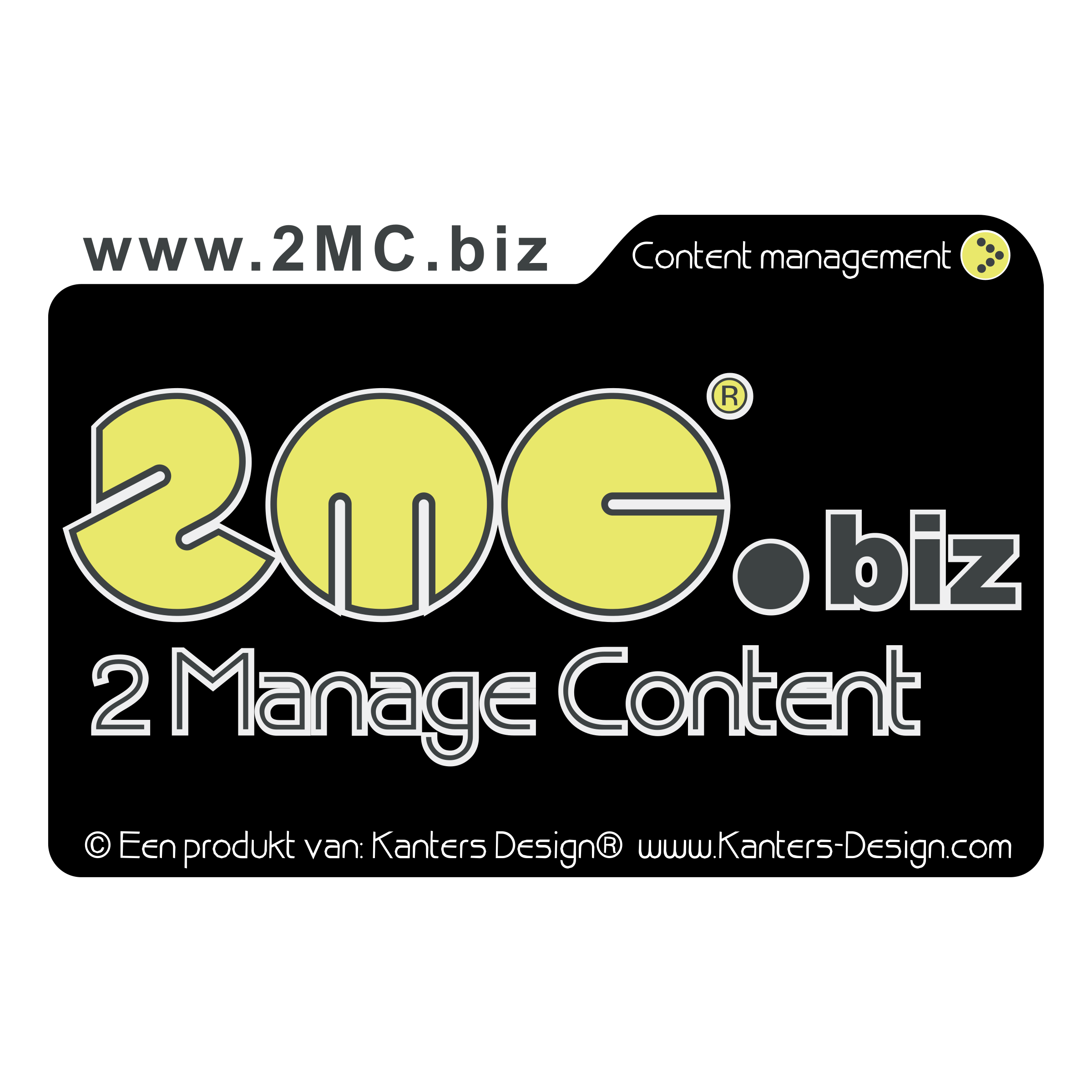 2MC Logo PNG Transparent & SVG Vector - Freebie Supply