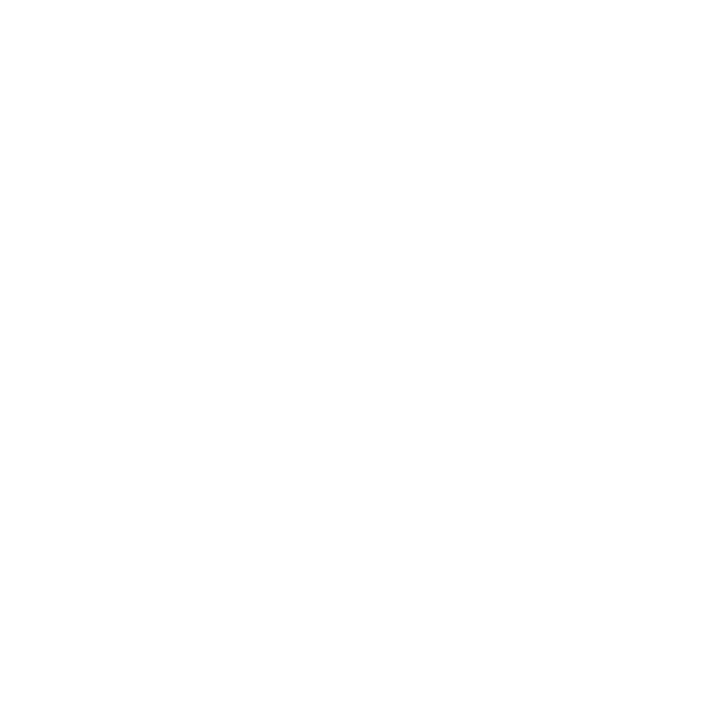 2Wire Logo PNG Transparent & SVG Vector - Freebie Supply