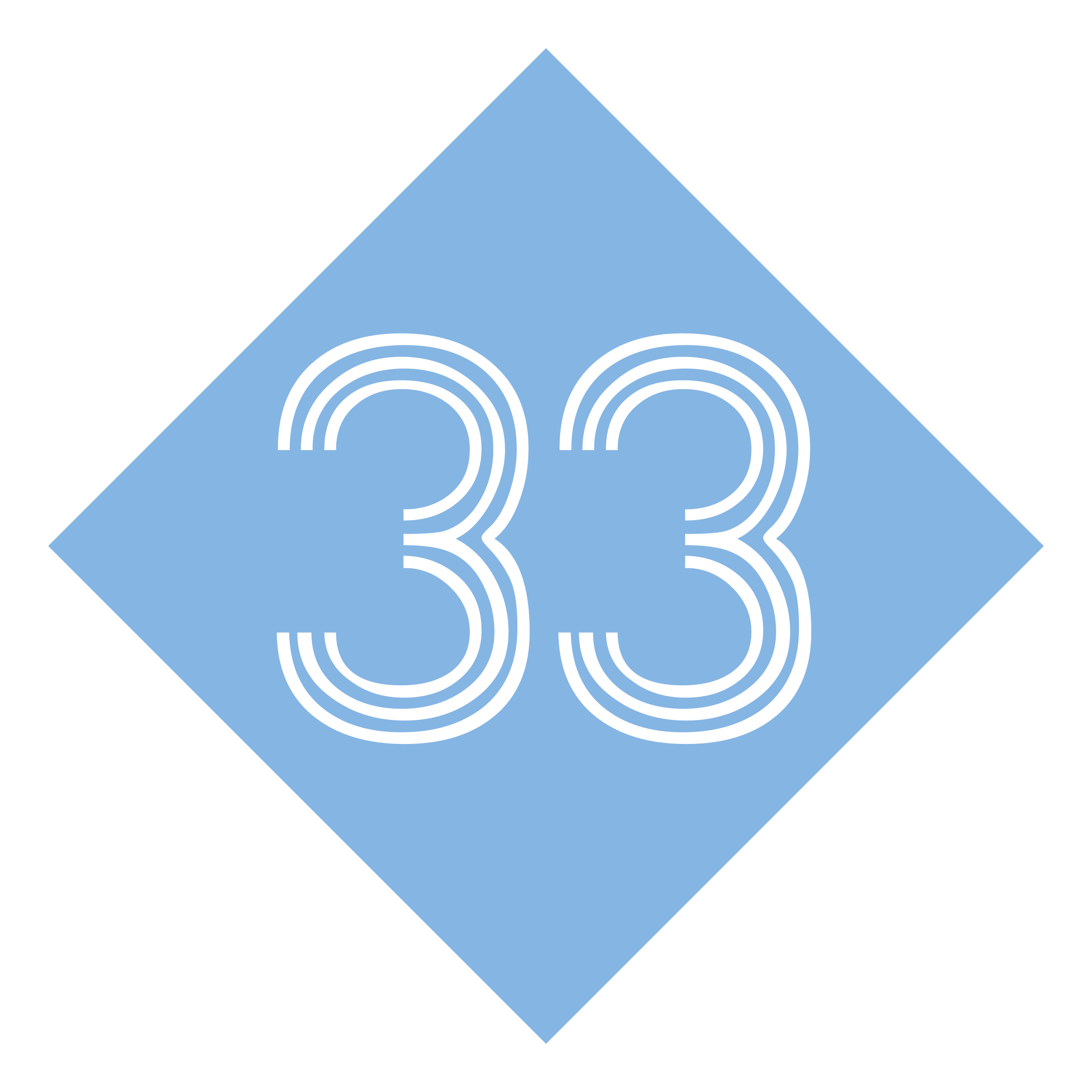 33 Logo PNG Transparent & SVG Vector - Freebie Supply