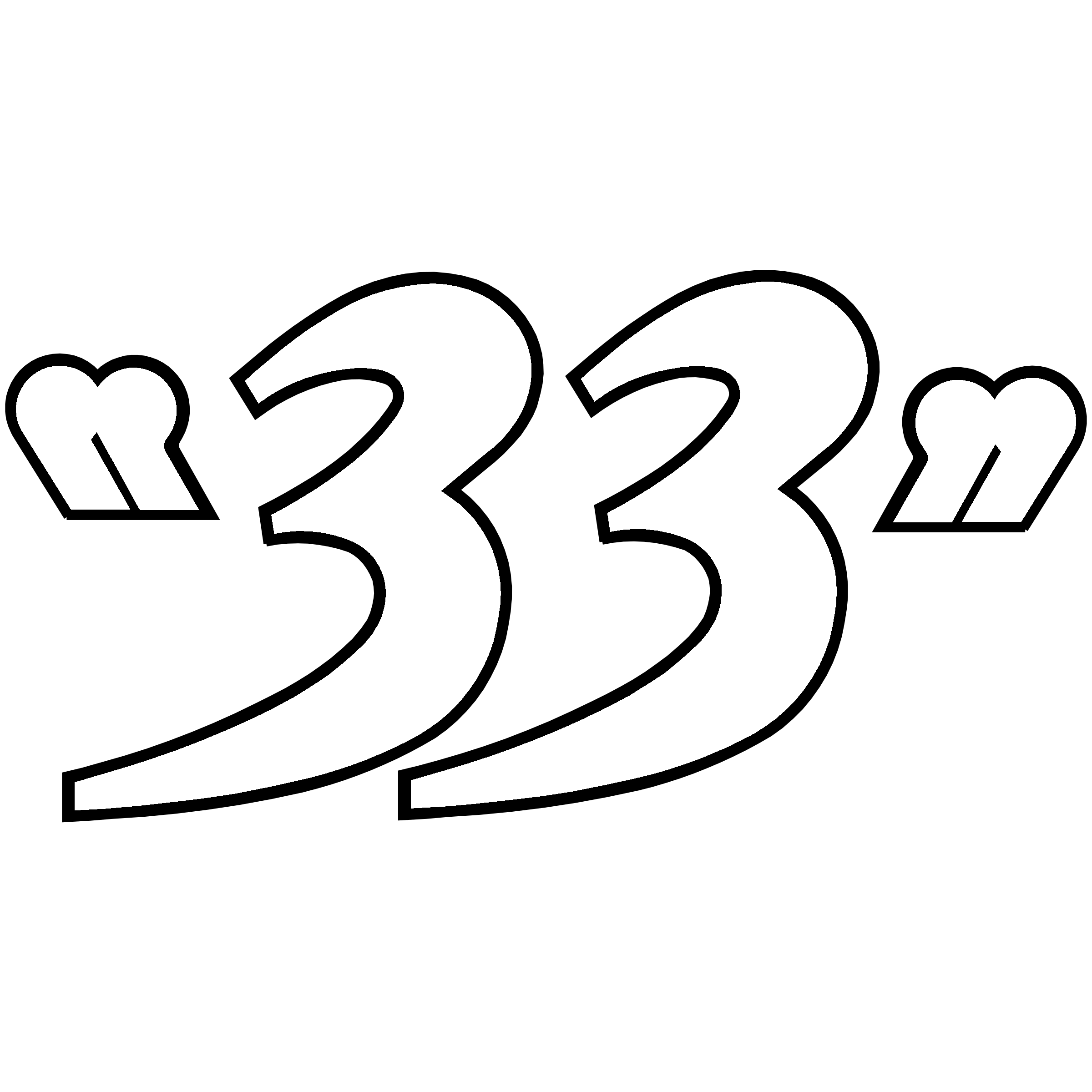 33 Logo Png Transparent And Svg Vector Freebie Supply | Images and ...