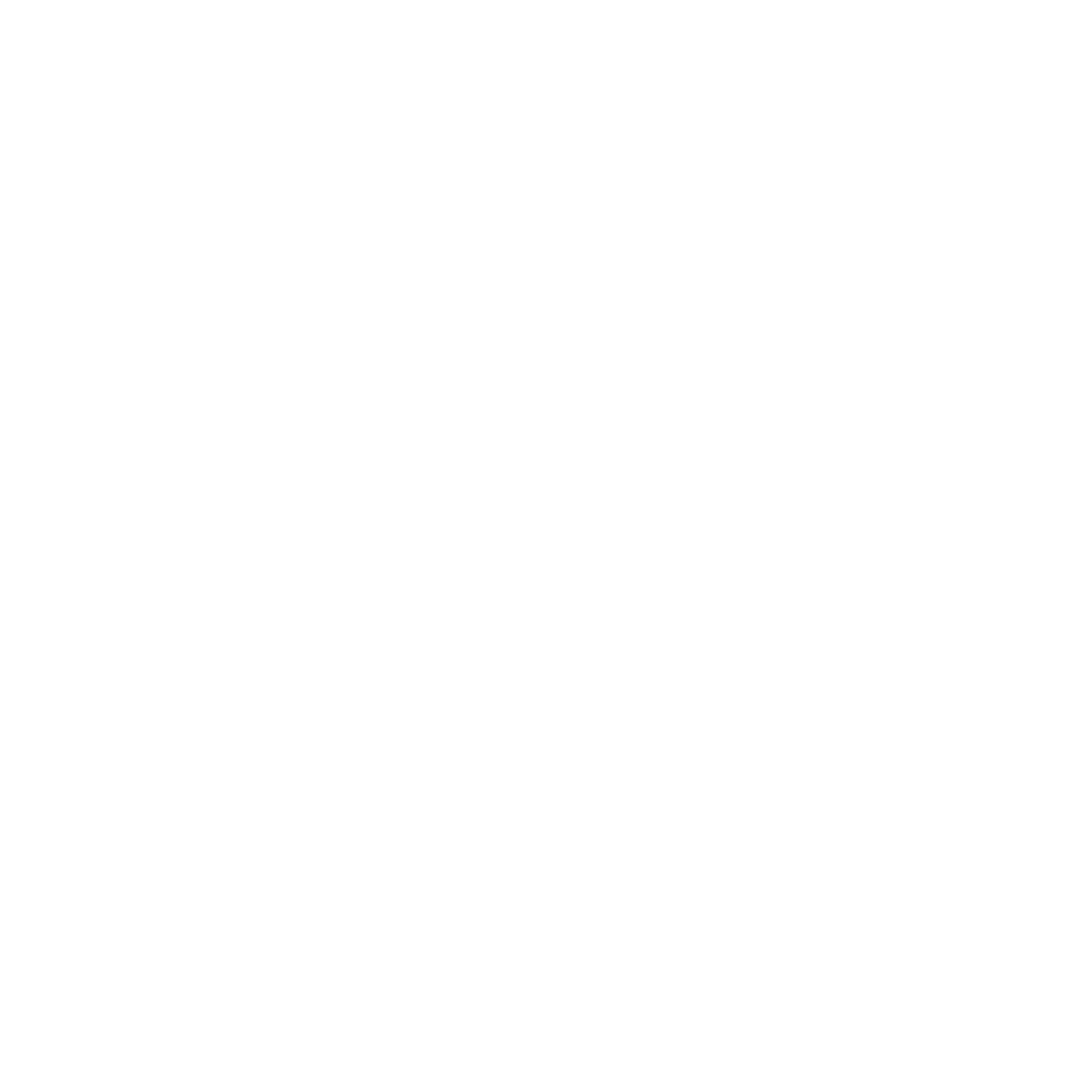 34 Logo PNG Transparent & SVG Vector - Freebie Supply