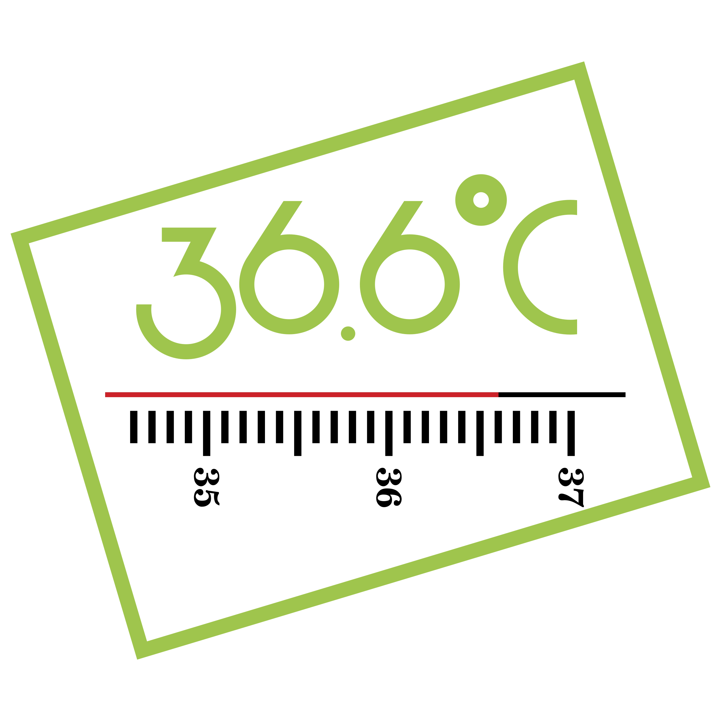 36,6 Logo PNG Transparent & SVG Vector - Freebie Supply