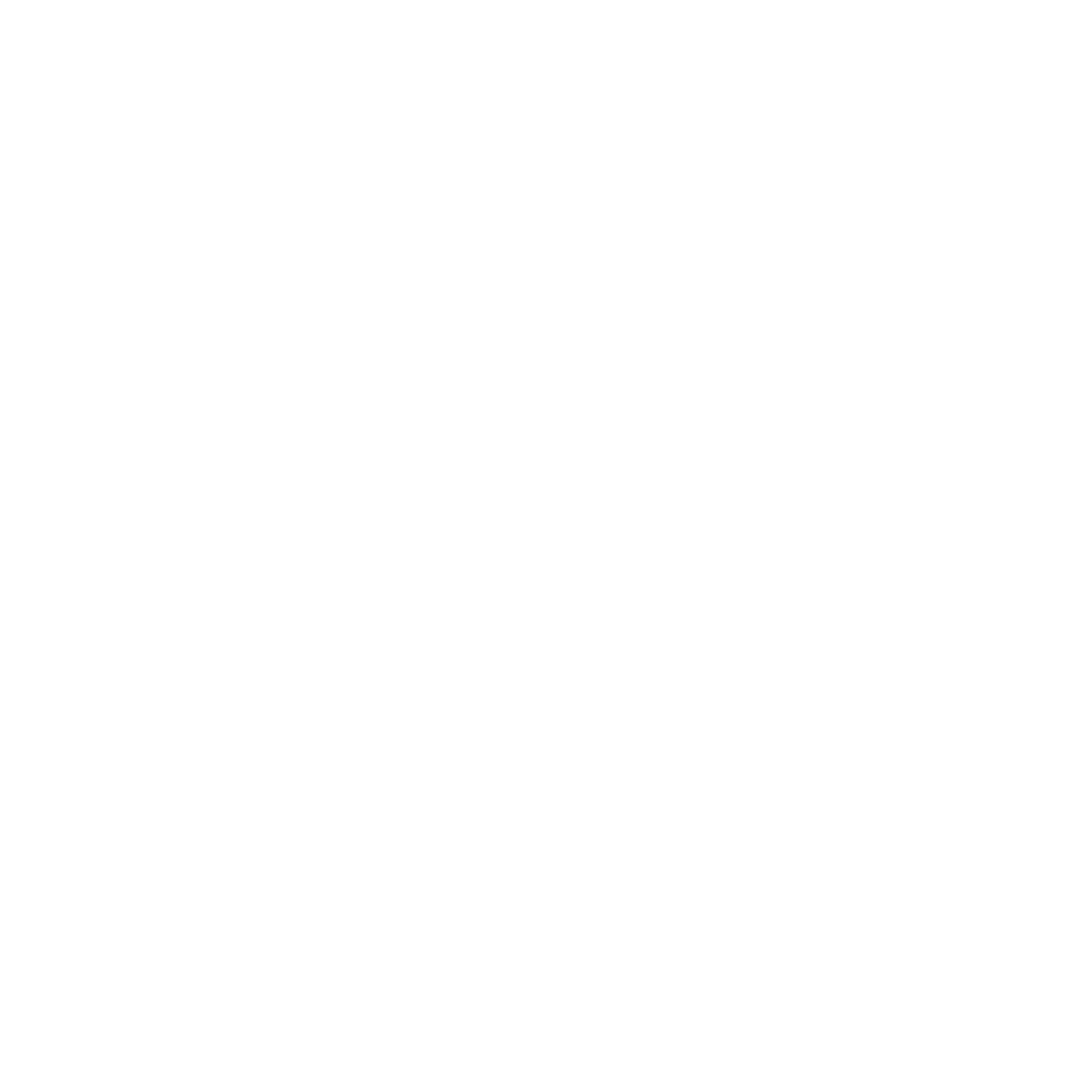 360T Logo PNG Transparent & SVG Vector - Freebie Supply