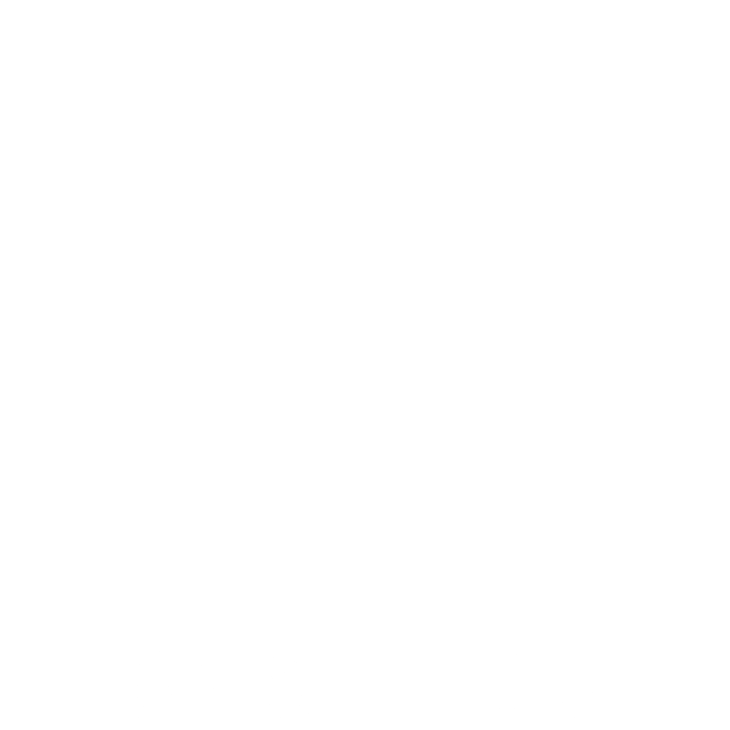 3D Systems Logo PNG Transparent & SVG Vector - Freebie Supply