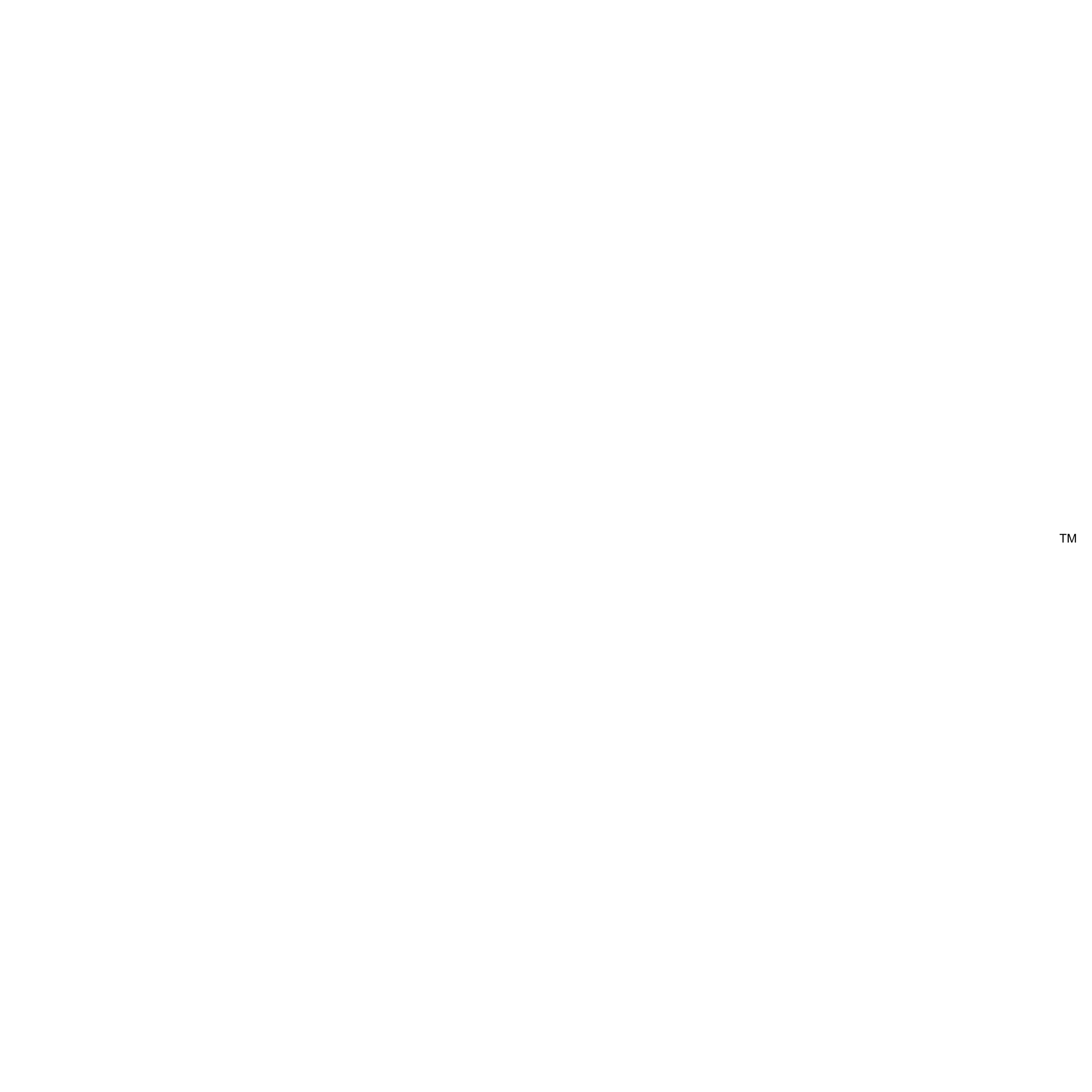 3D Webmaster Logo PNG Transparent & SVG Vector - Freebie Supply
