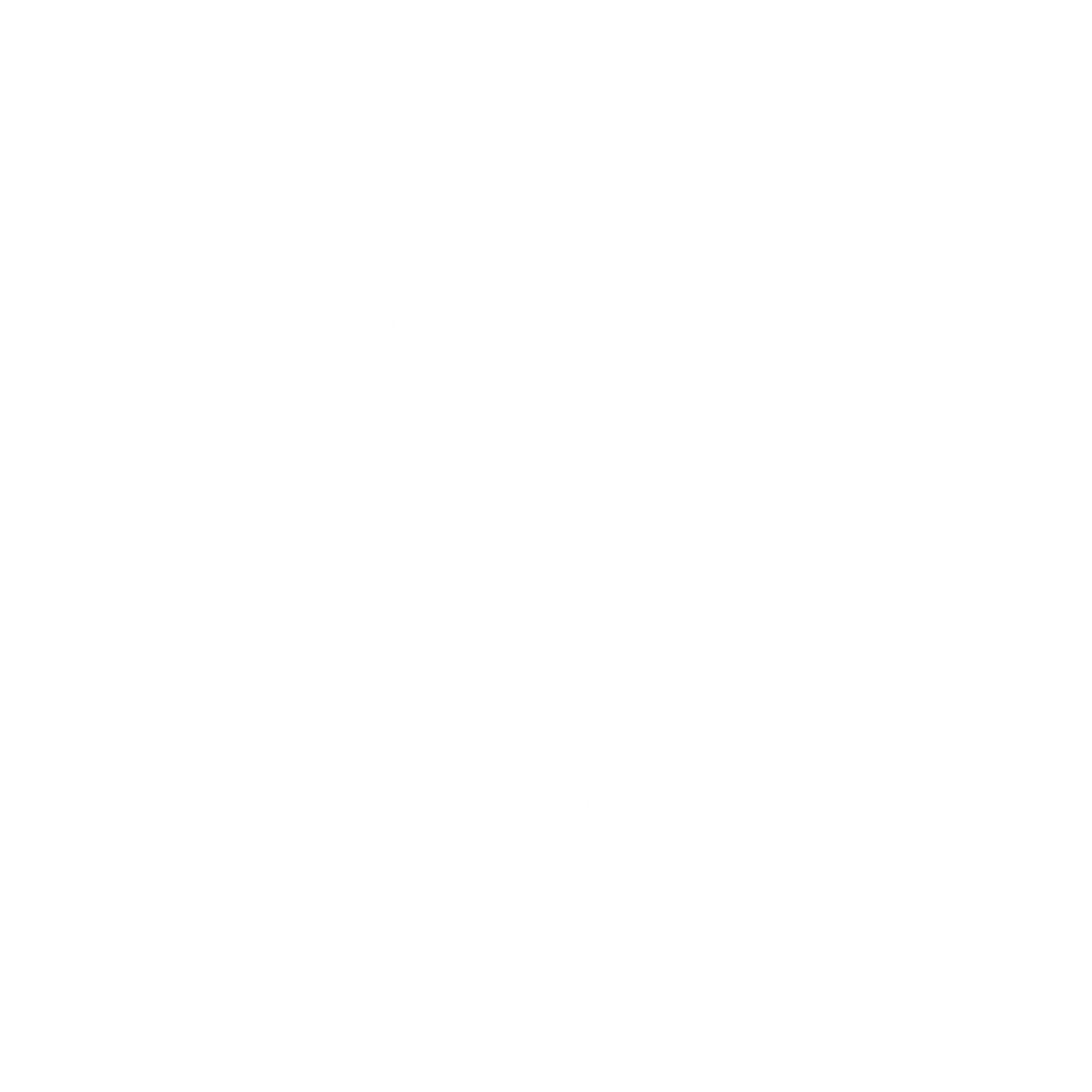 3MP Logo PNG Transparent & SVG Vector - Freebie Supply