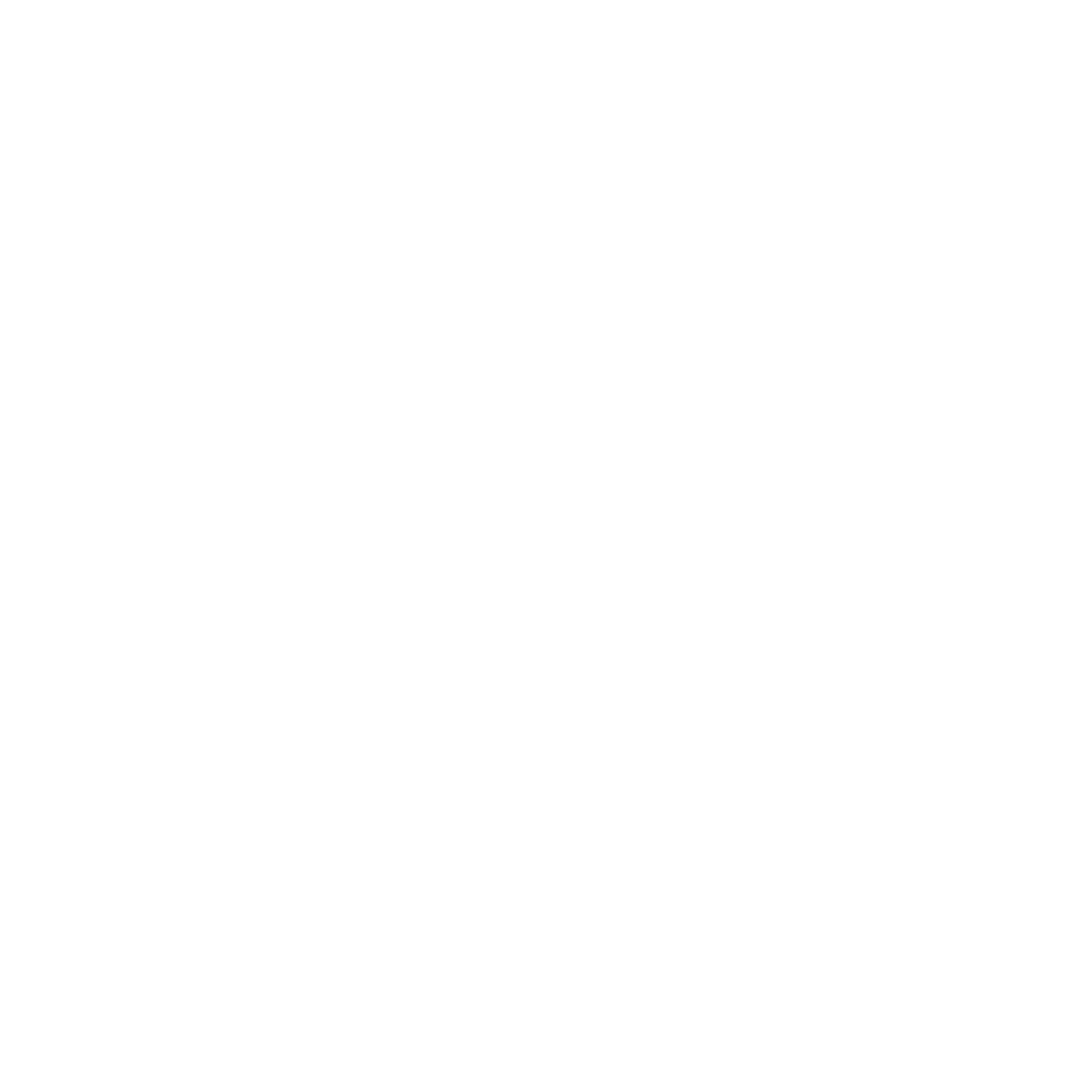 4FM Logo PNG Transparent & SVG Vector - Freebie Supply