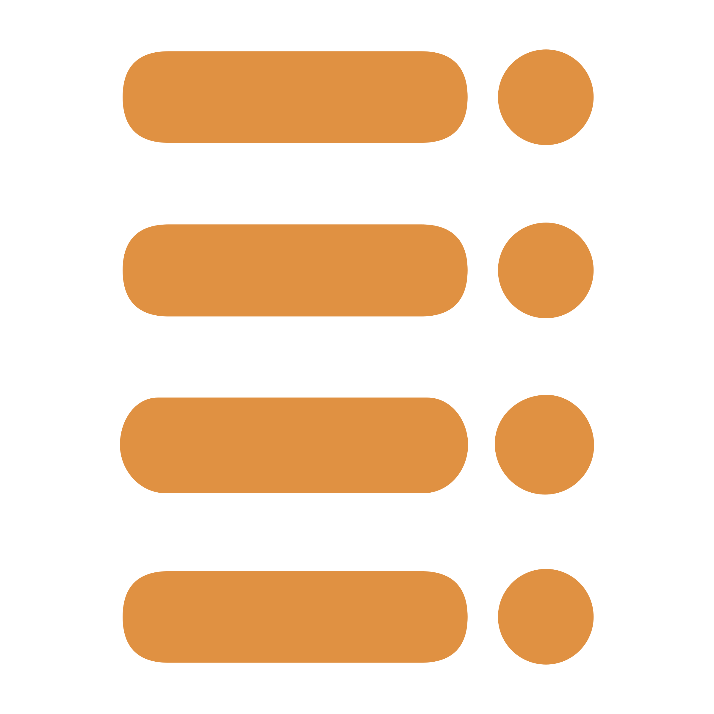 4i Logo PNG Transparent & SVG Vector - Freebie Supply