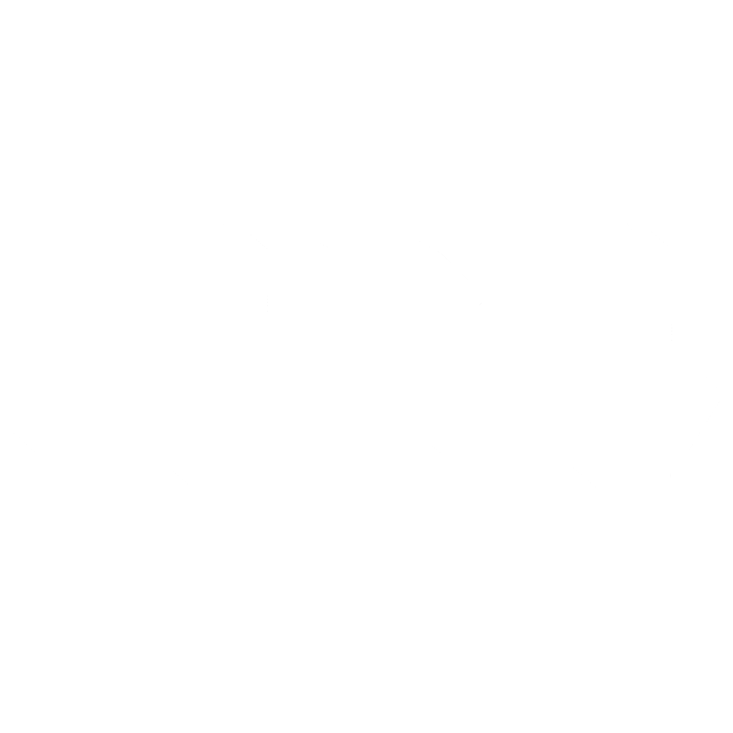 4x4 Club Logo PNG Transparent & SVG Vector - Freebie Supply