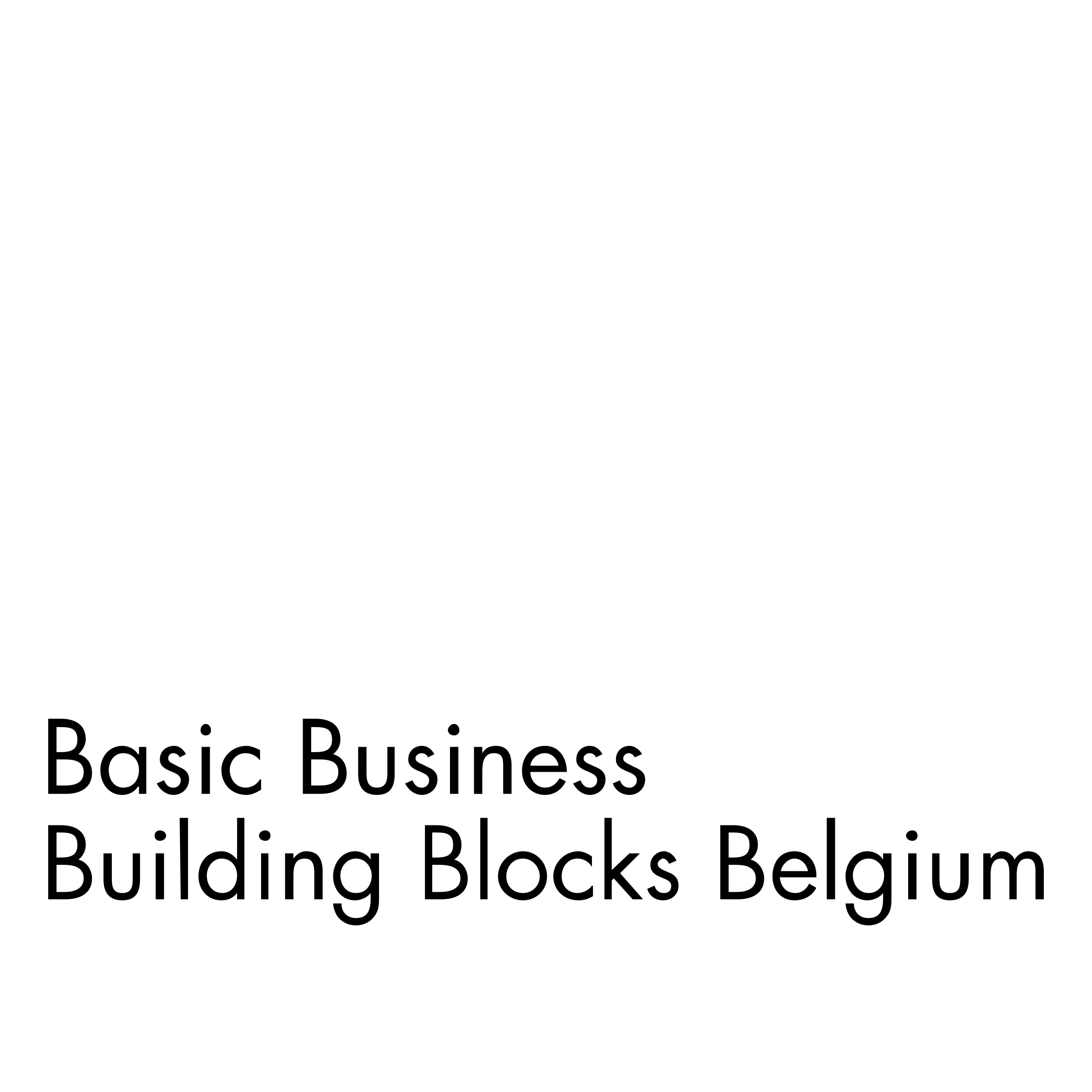 5B Logo PNG Transparent & SVG Vector - Freebie Supply