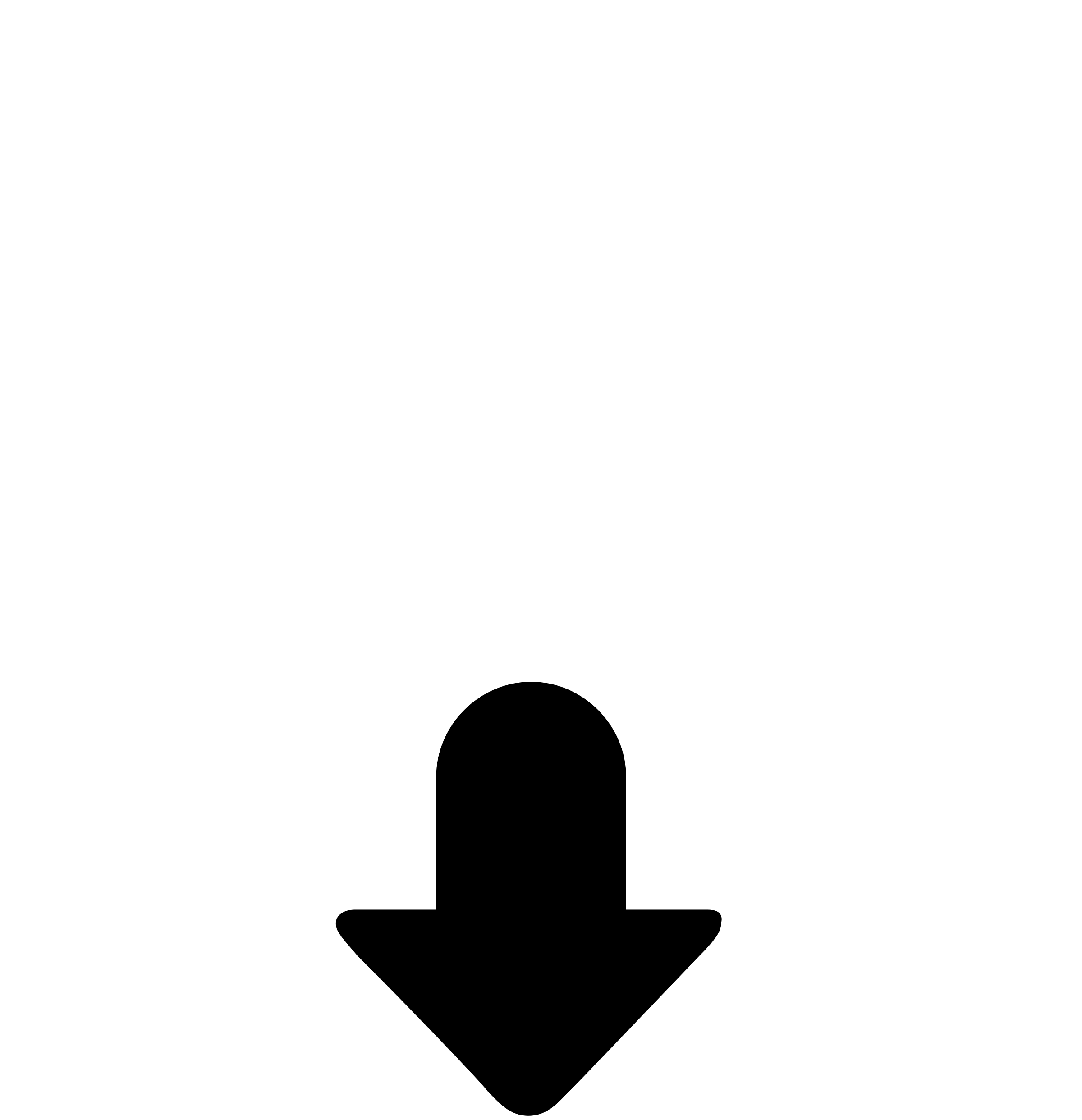 6px Logo PNG Transparent & SVG Vector - Freebie Supply