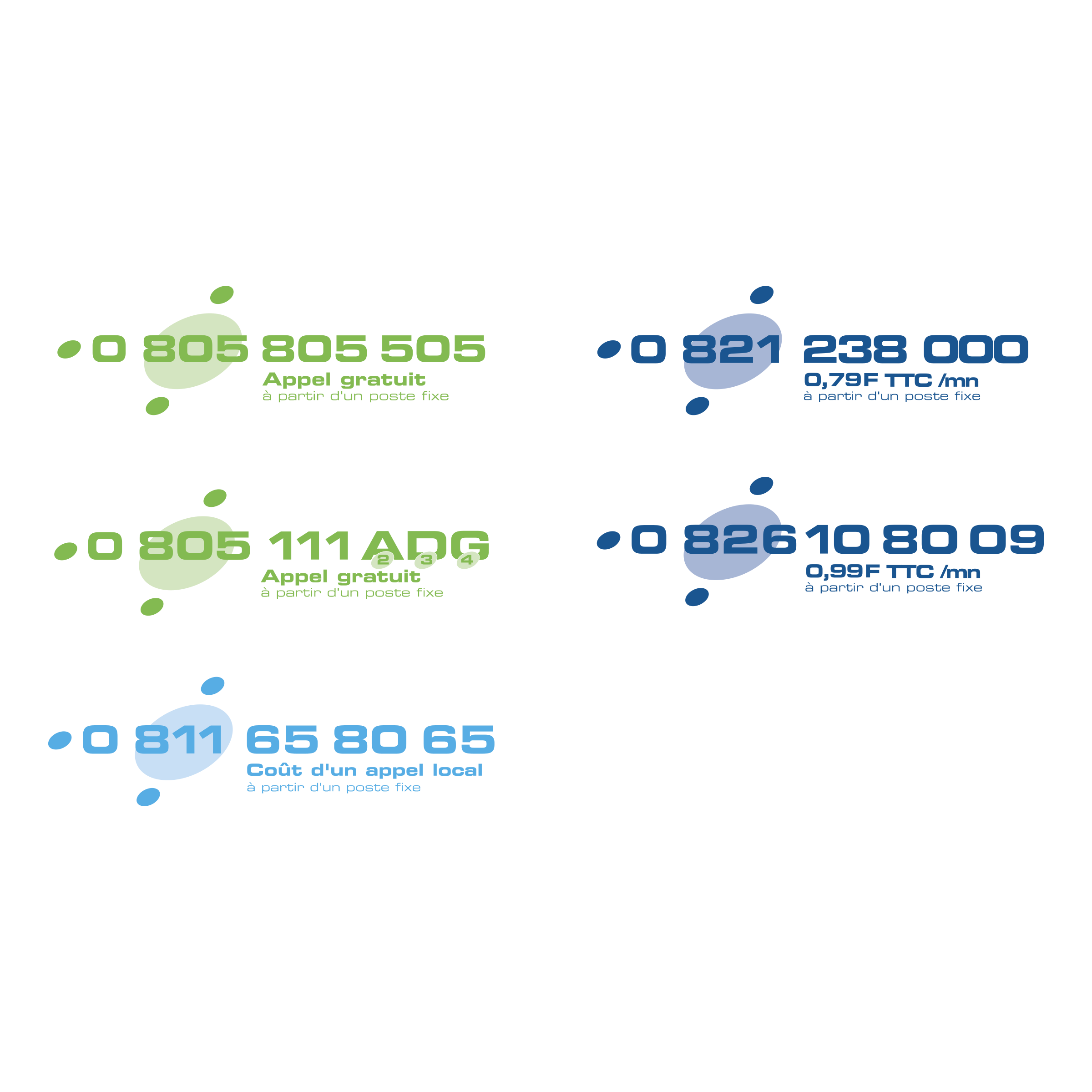 800 Logo PNG Transparent & SVG Vector - Freebie Supply