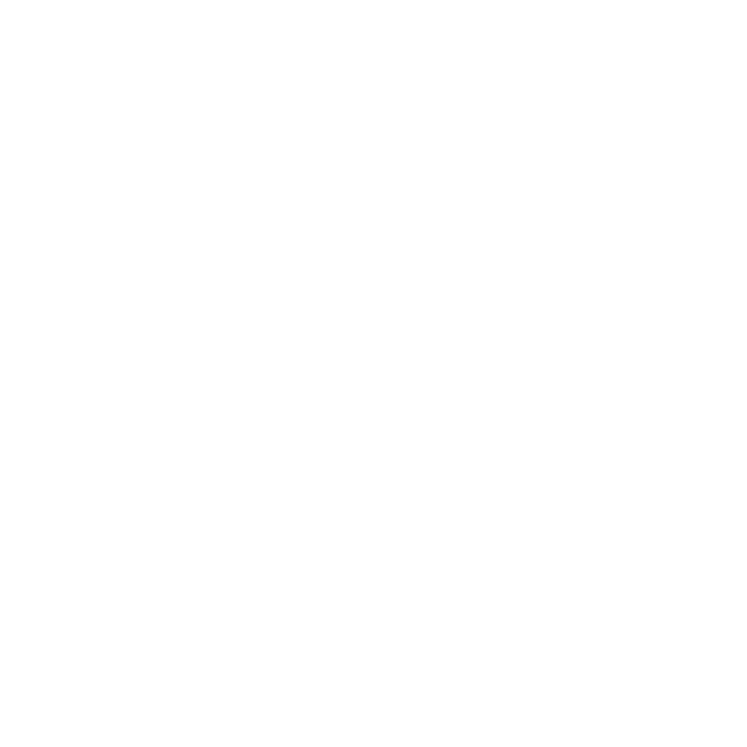 8x4 Deodorant Logo PNG Transparent & SVG Vector - Freebie Supply