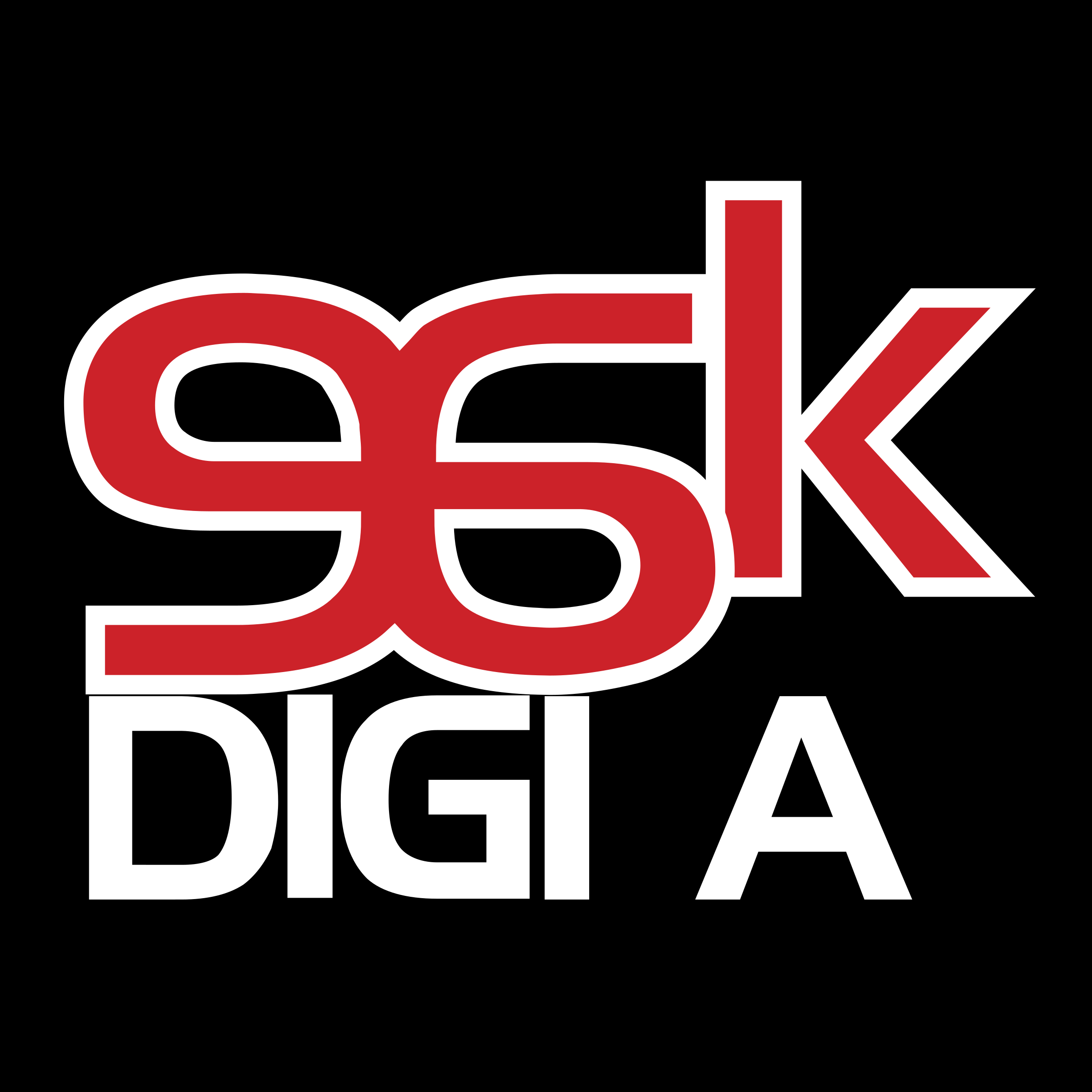 Dbx Logo Png Transparent Svg Vector Freebie Supply