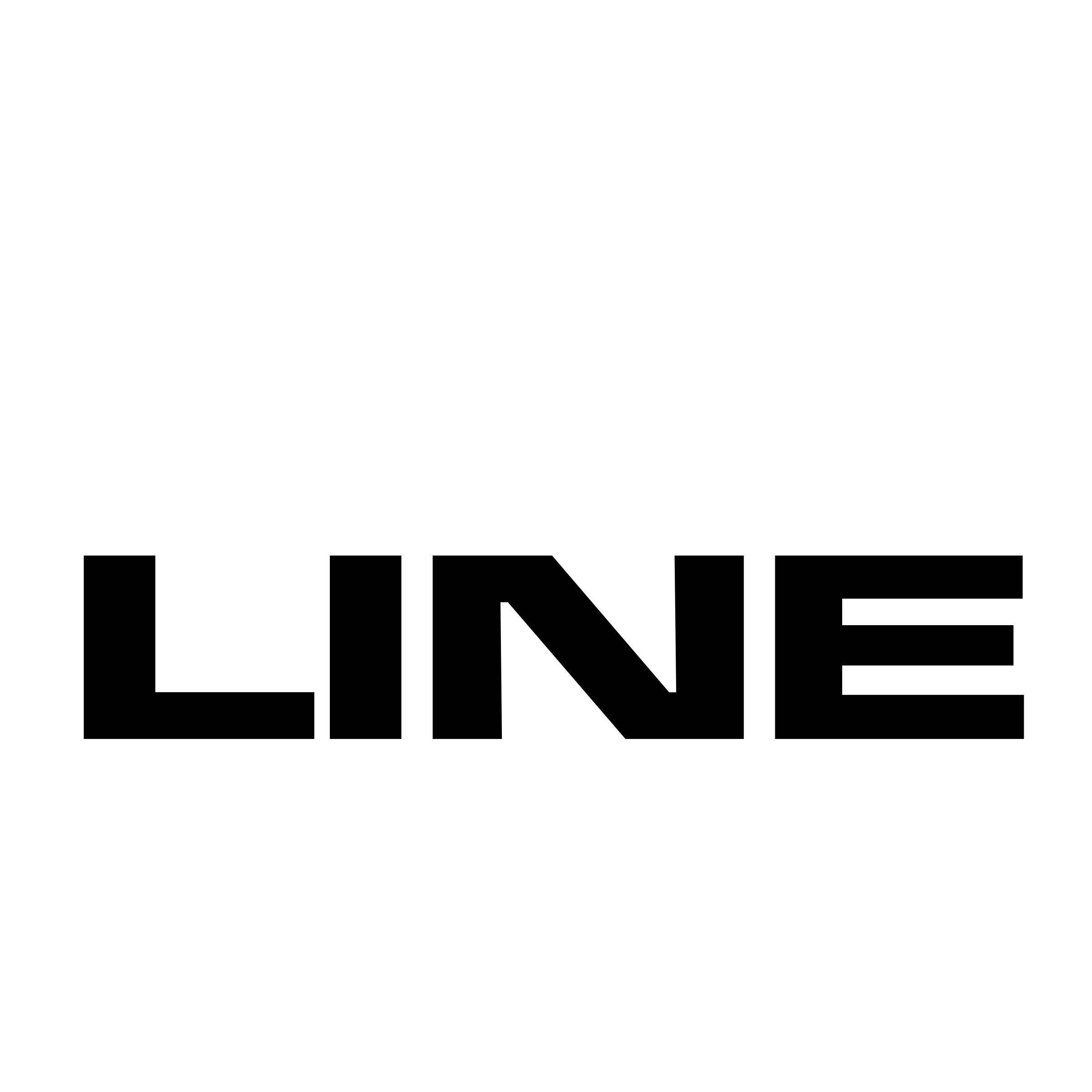 A Line Sport Logo PNG Transparent & SVG Vector - Freebie Supply