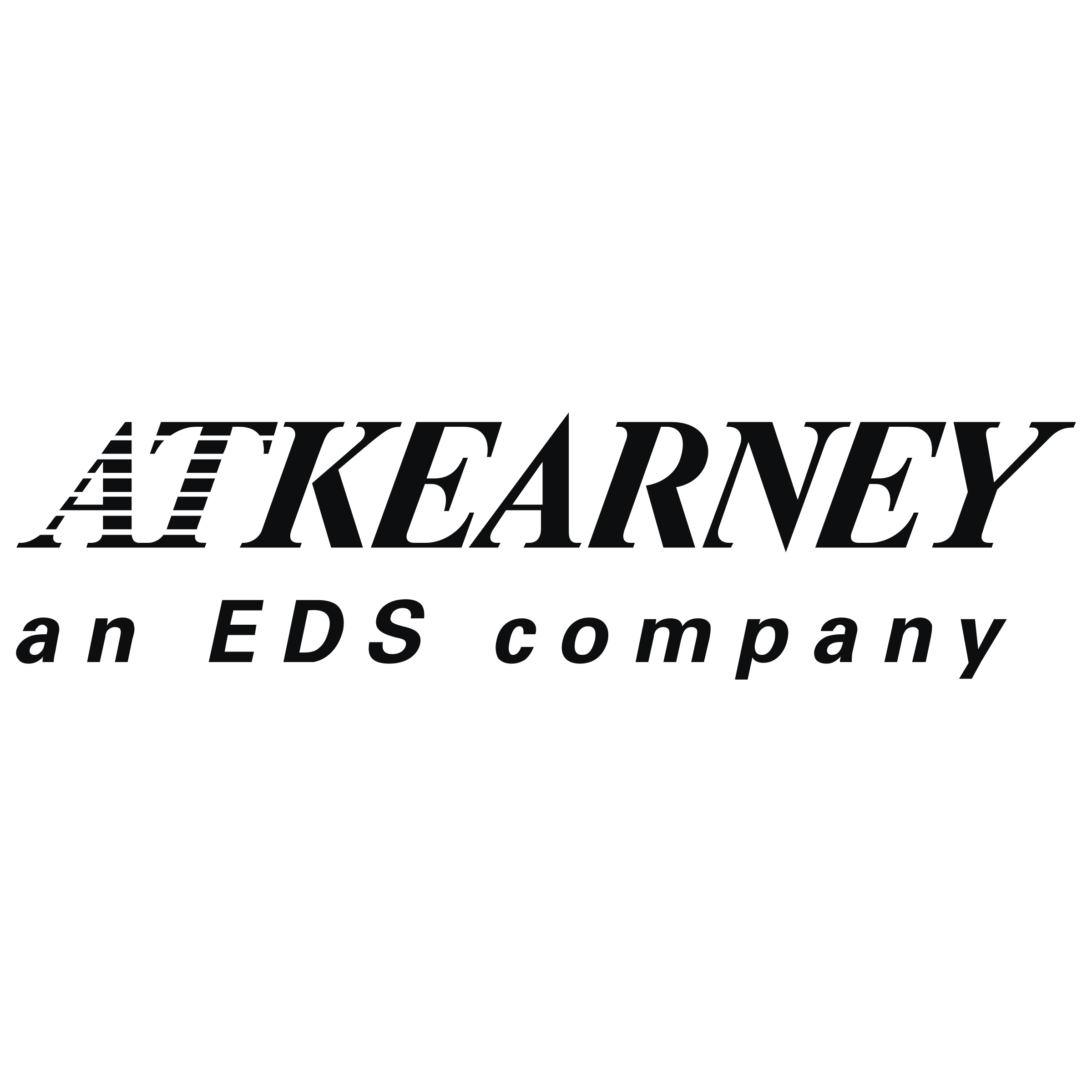 A T Kearny Logo PNG Transparent & SVG Vector - Freebie Supply