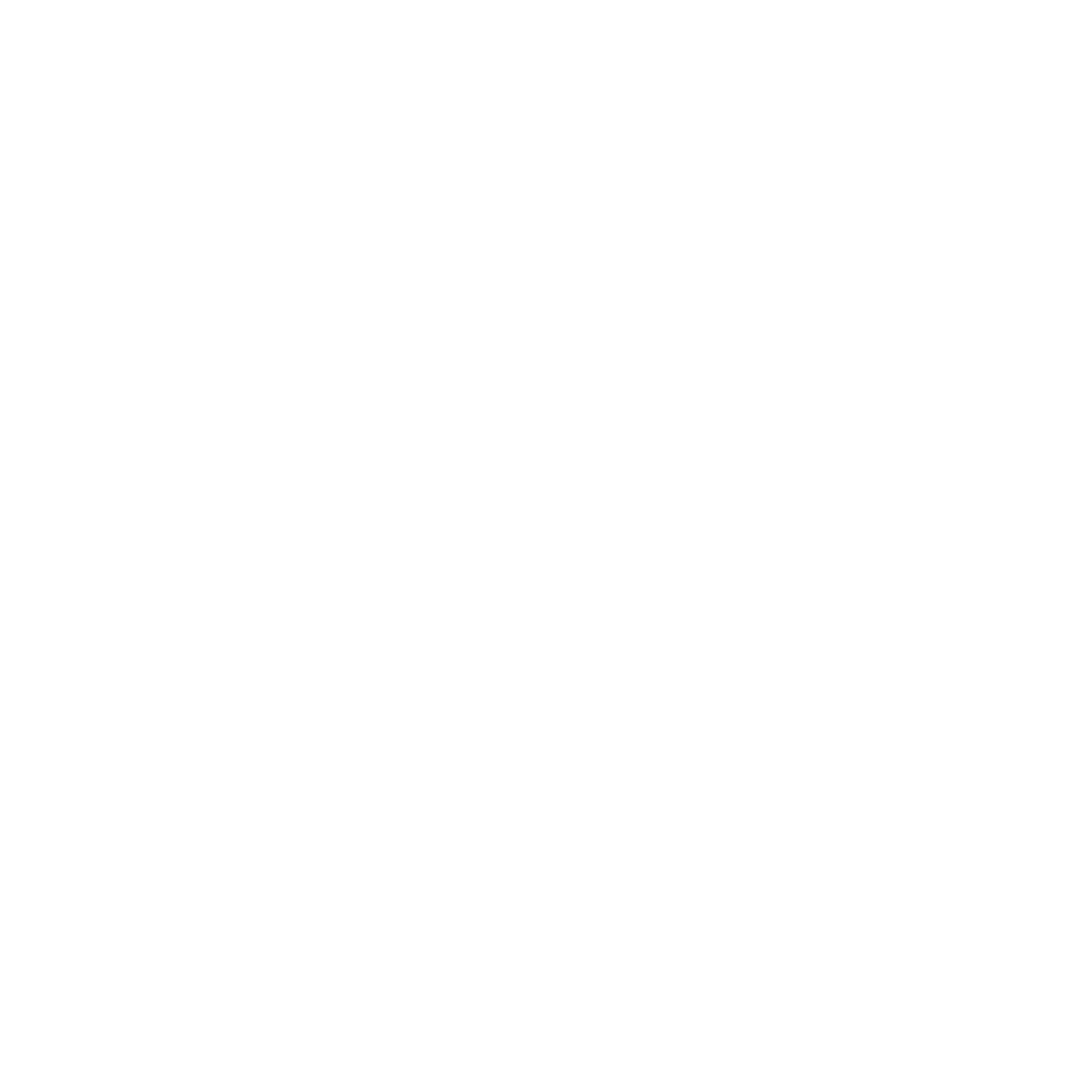 A&W 02 Logo PNG Transparent & SVG Vector - Freebie Supply