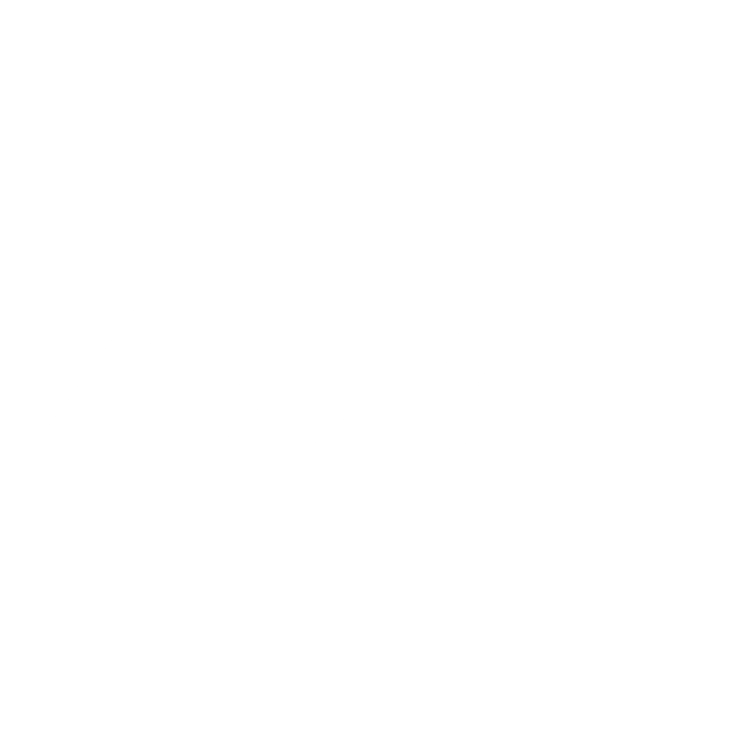 A3 Logo PNG Transparent & SVG Vector - Freebie Supply