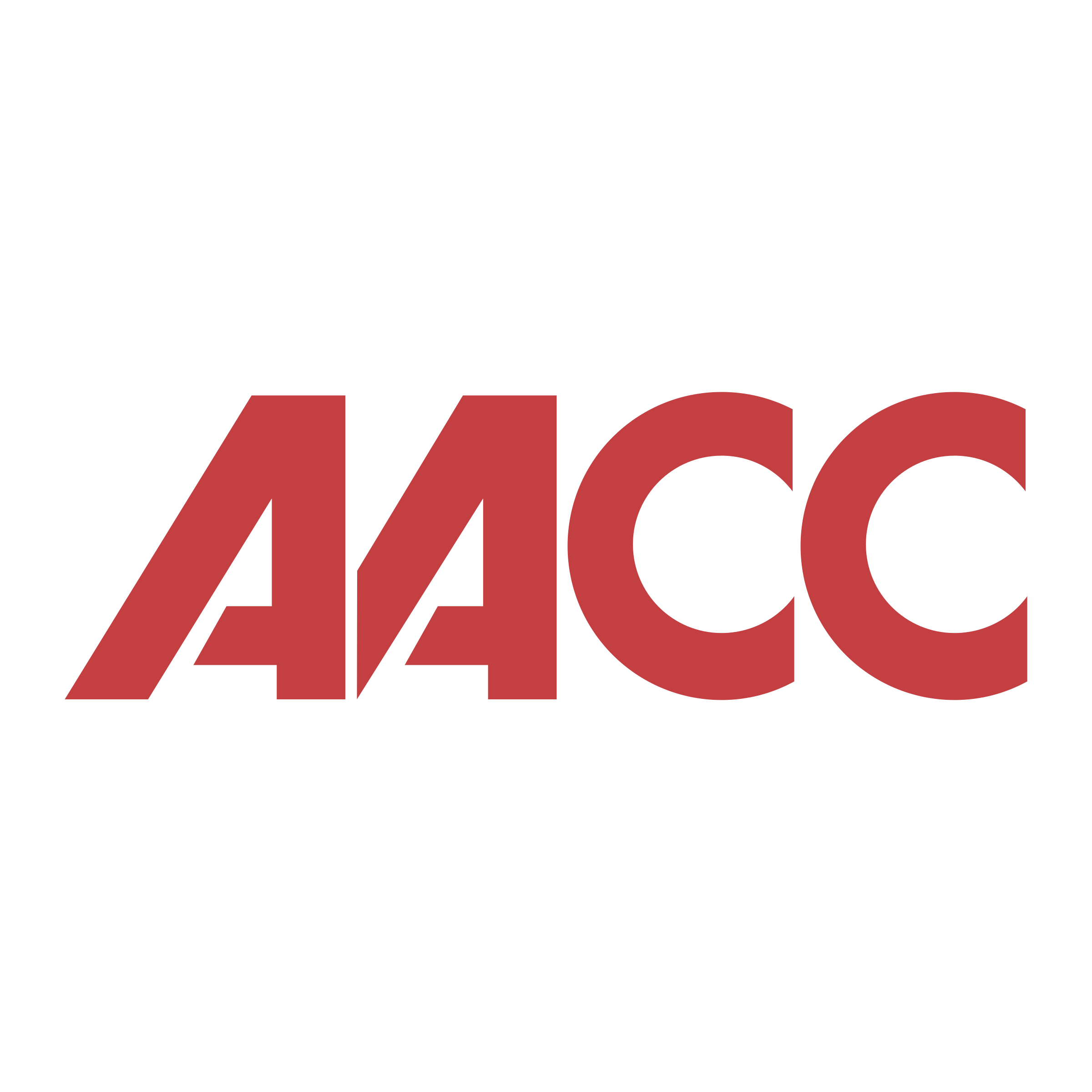 AACC Logo PNG Transparent & SVG Vector - Freebie Supply