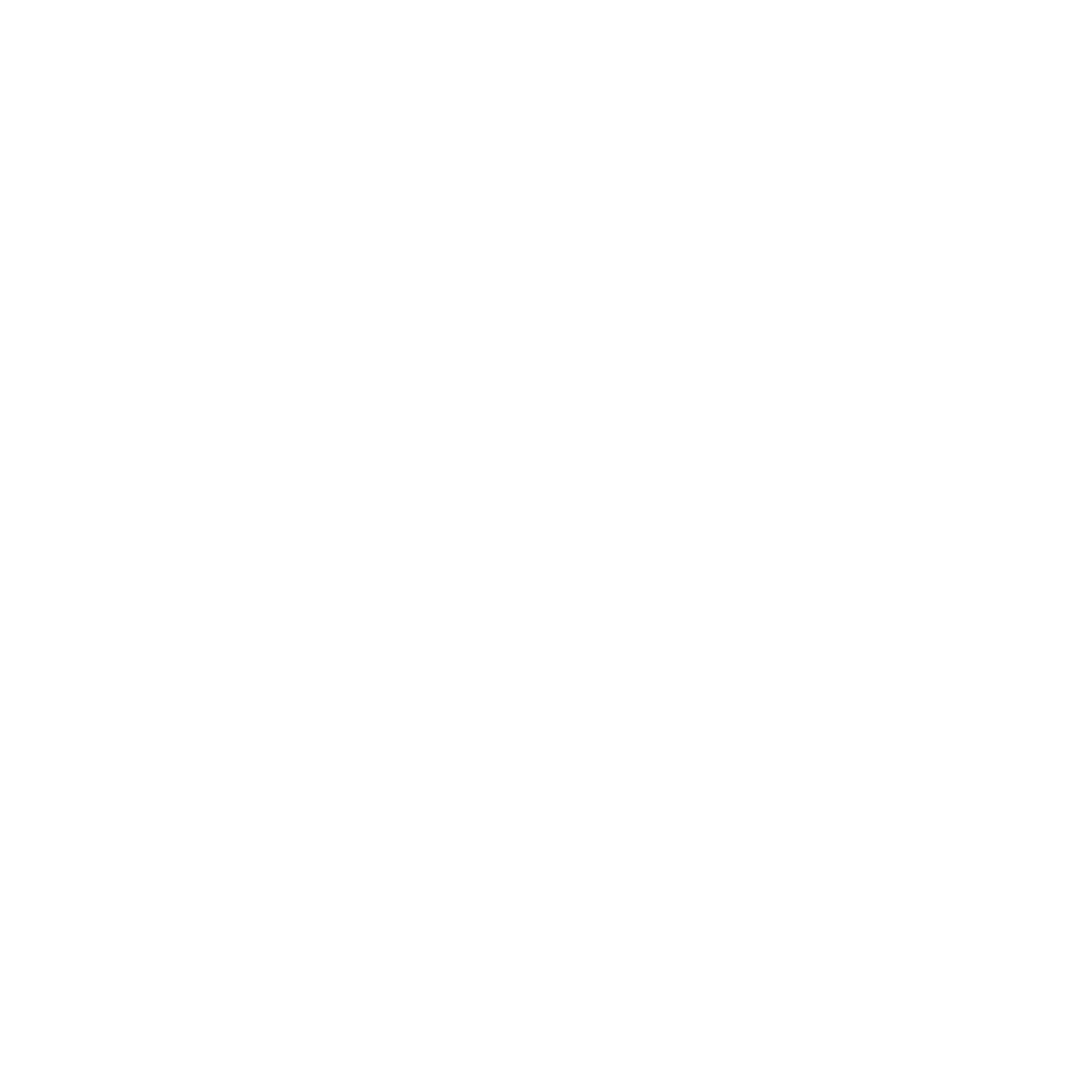 AADI Logo PNG Transparent & SVG Vector - Freebie Supply