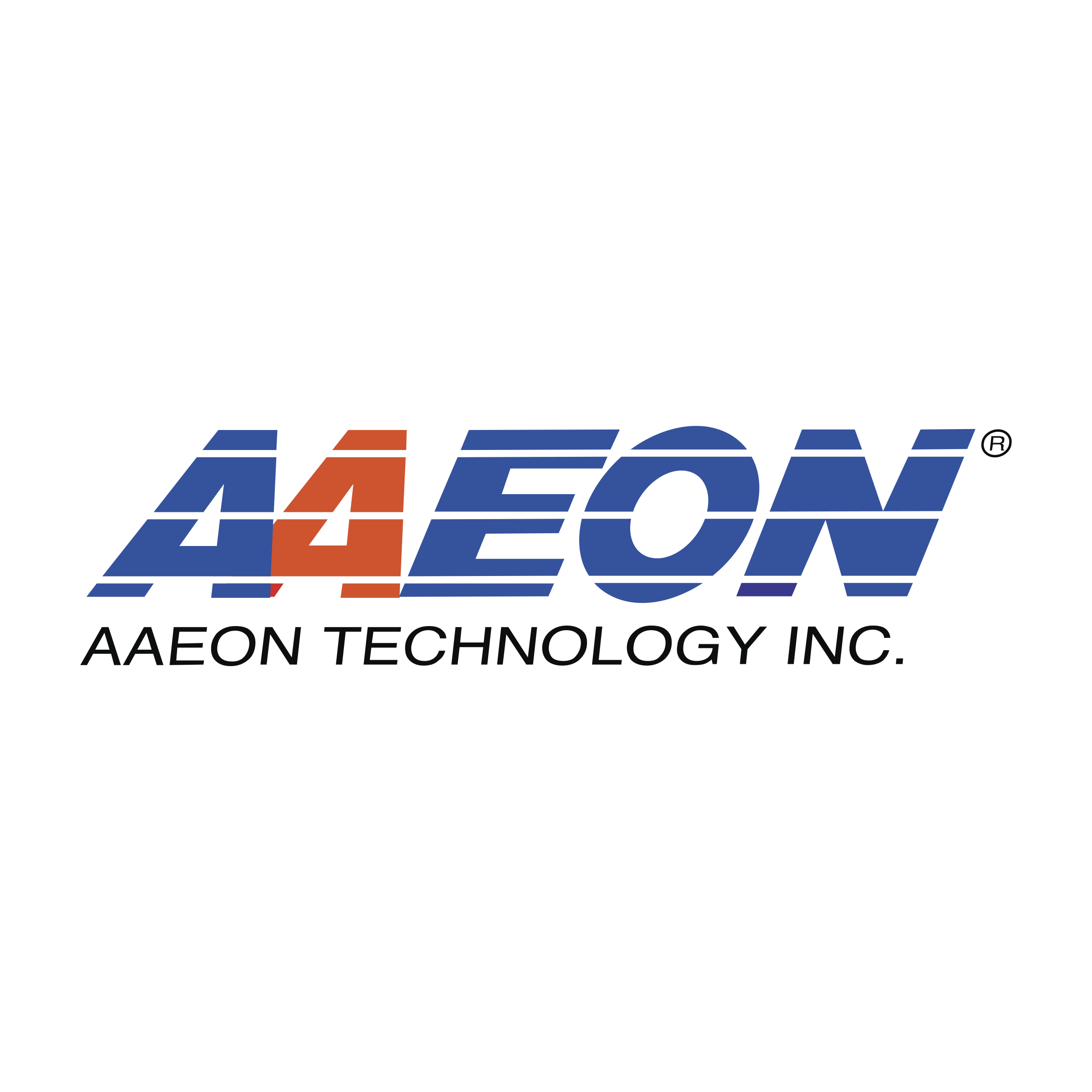 AAEON Logo PNG Transparent & SVG Vector - Freebie Supply