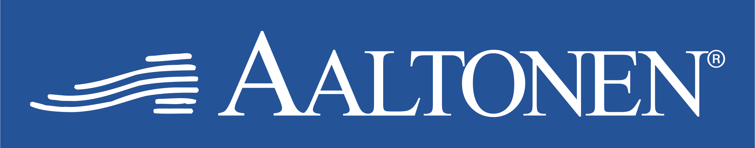 Aaltonen Logo PNG Transparent & SVG Vector - Freebie Supply