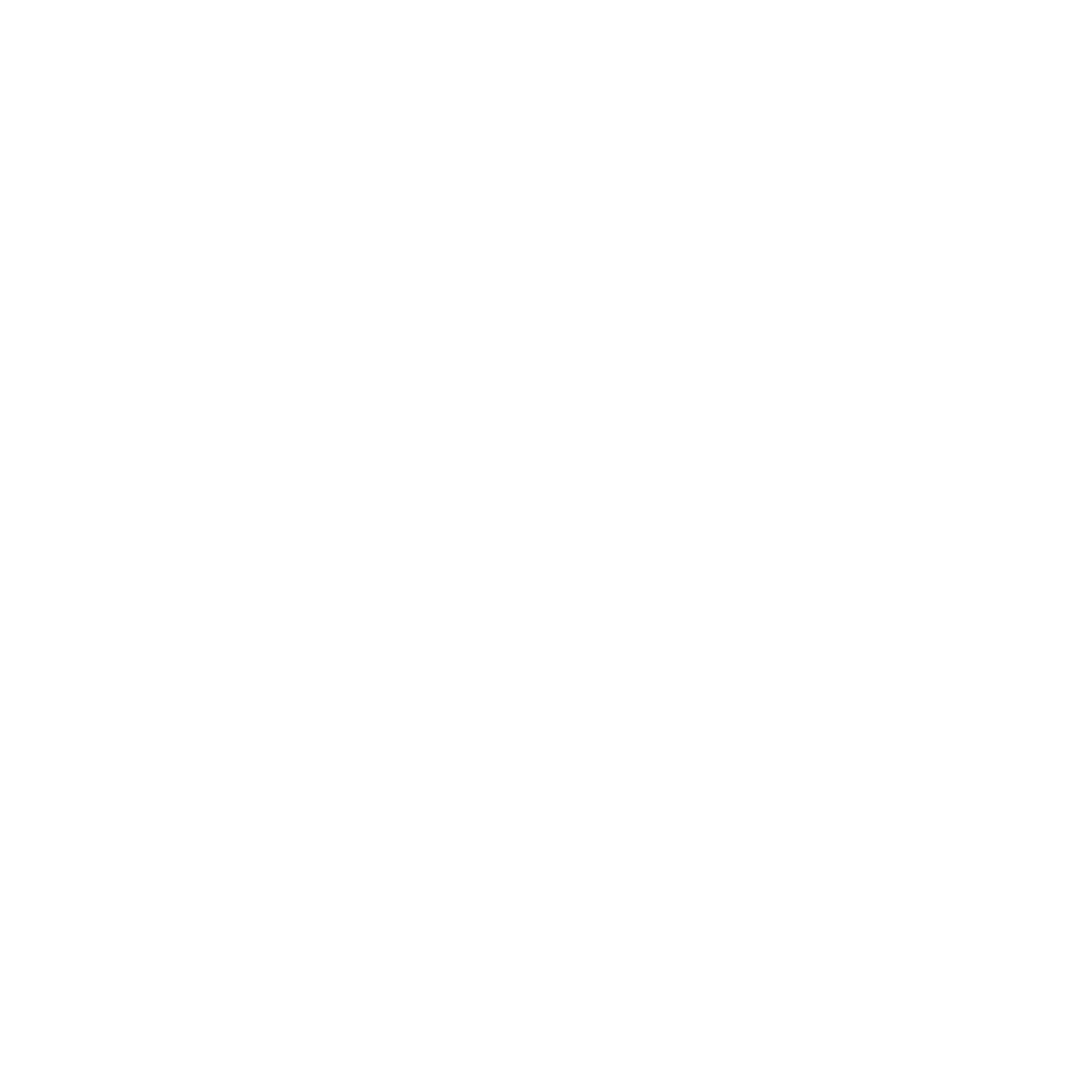 AAON Logo PNG Transparent & SVG Vector - Freebie Supply