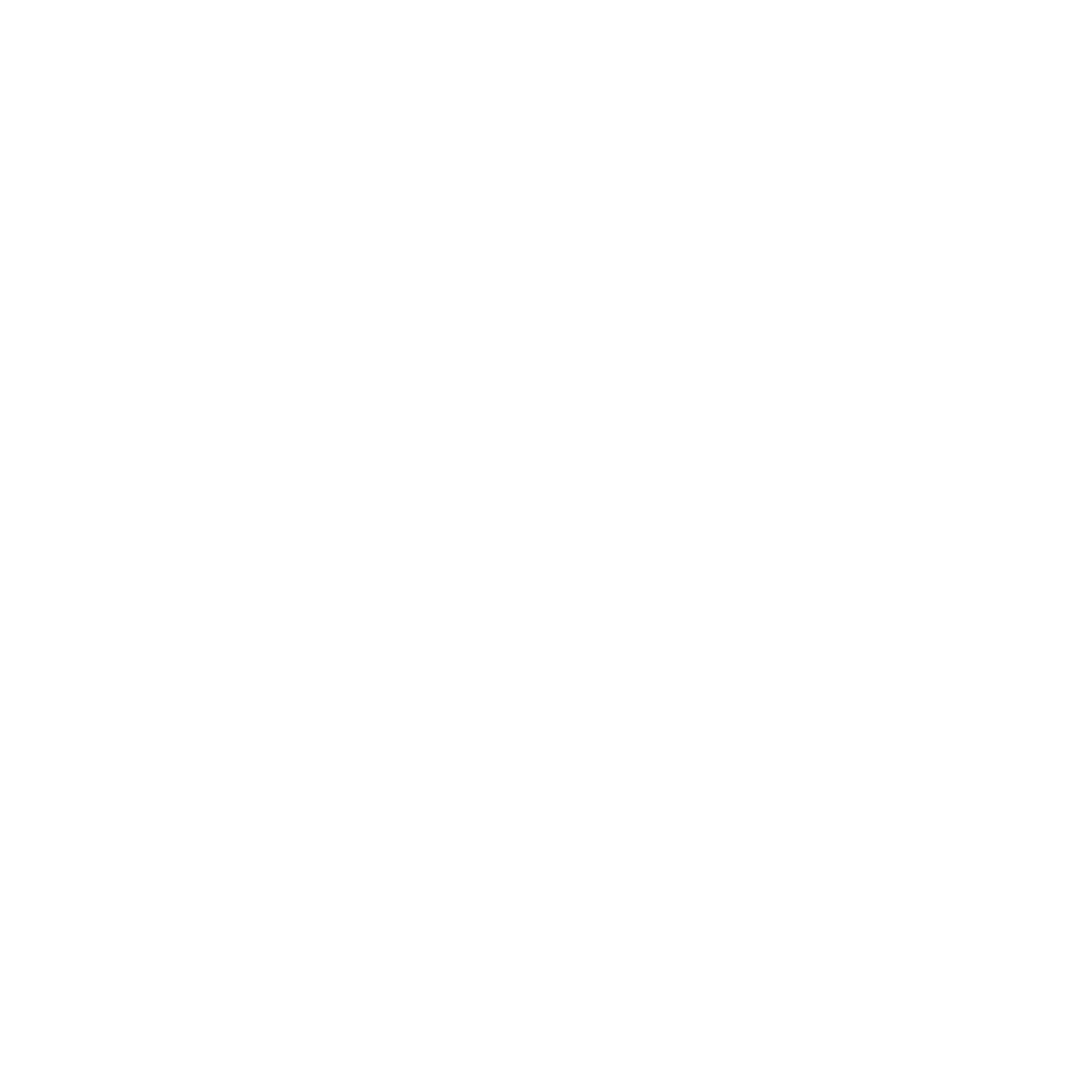 Aastocks Com Logo PNG Transparent & SVG Vector - Freebie Supply