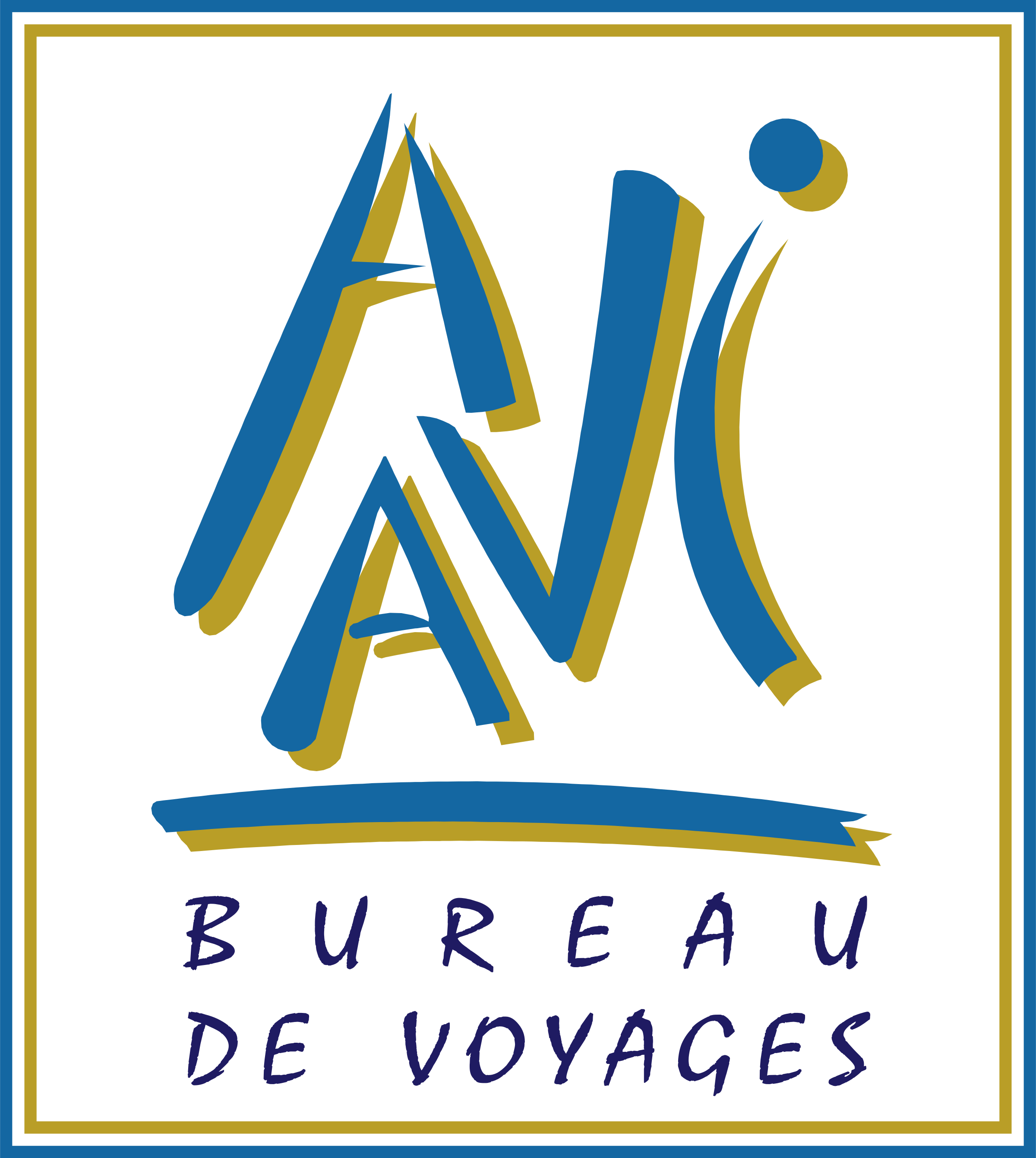 Aavi Logo PNG Transparent & SVG Vector - Freebie Supply