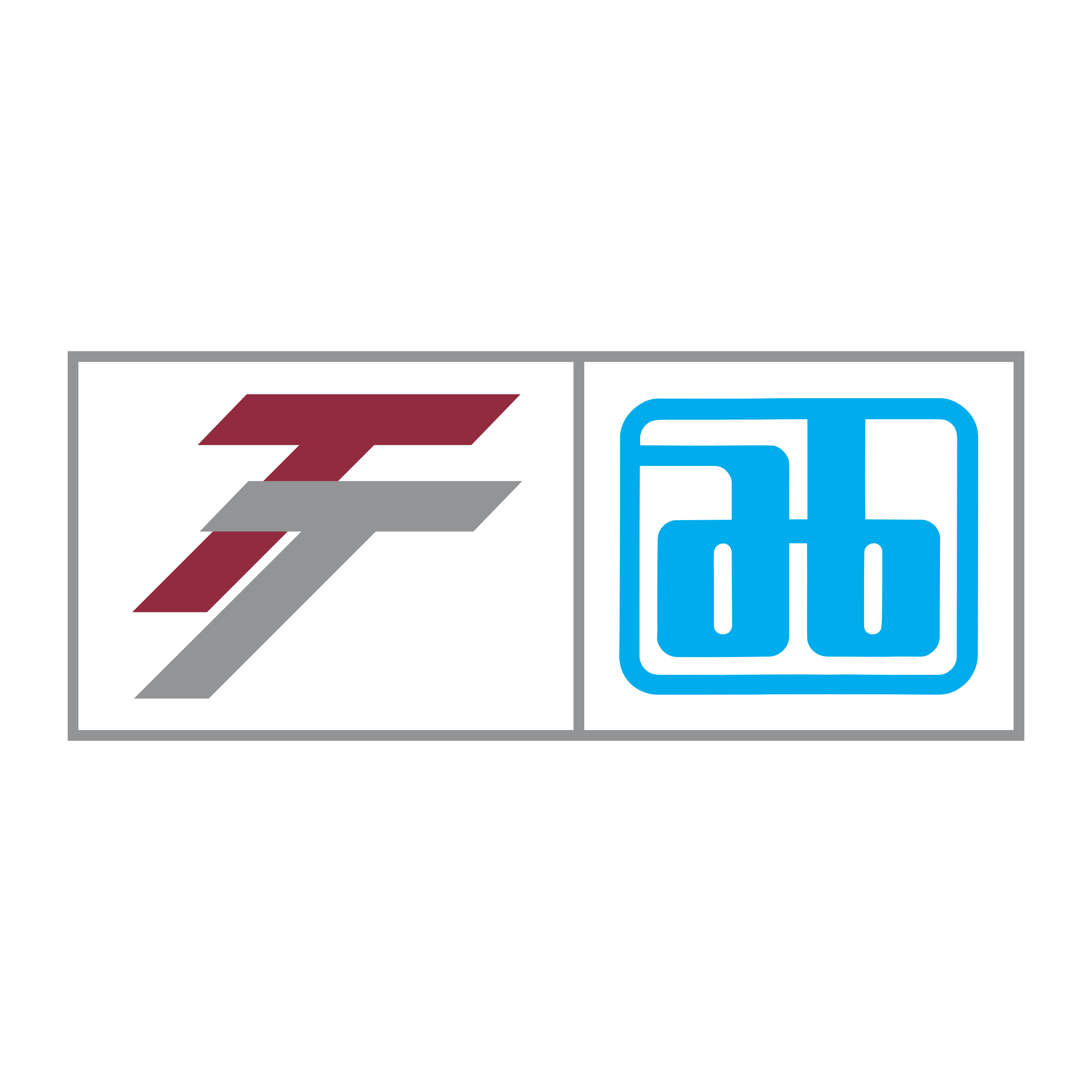 AB Elektronik Logo PNG Transparent & SVG Vector - Freebie Supply