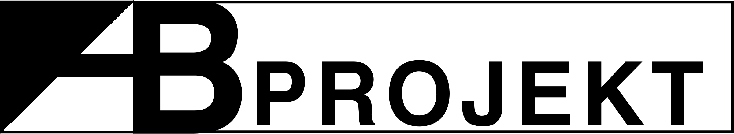 ab projekt Logo PNG Transparent & SVG Vector - Freebie Supply