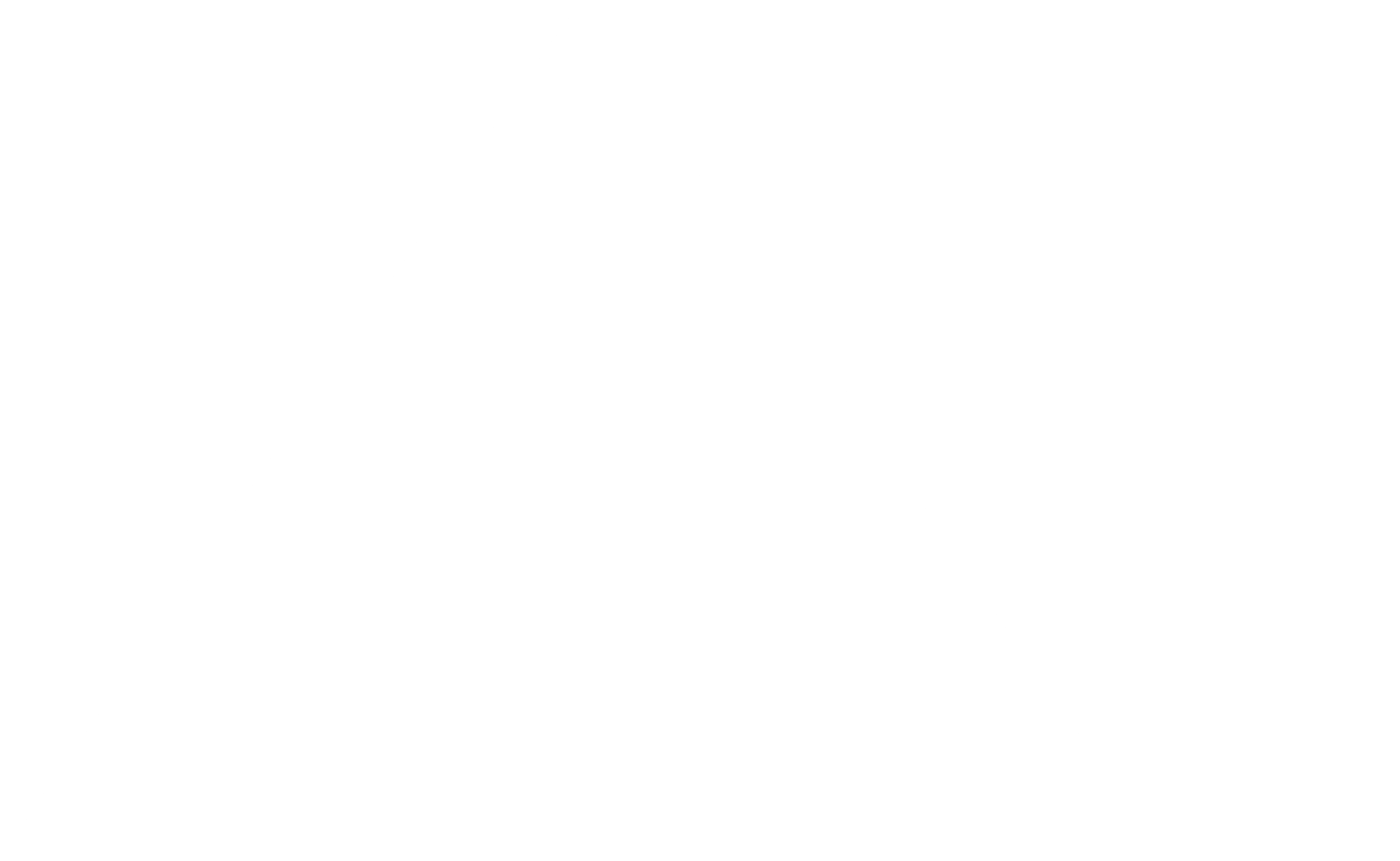 AB1 Logo PNG Transparent & SVG Vector - Freebie Supply