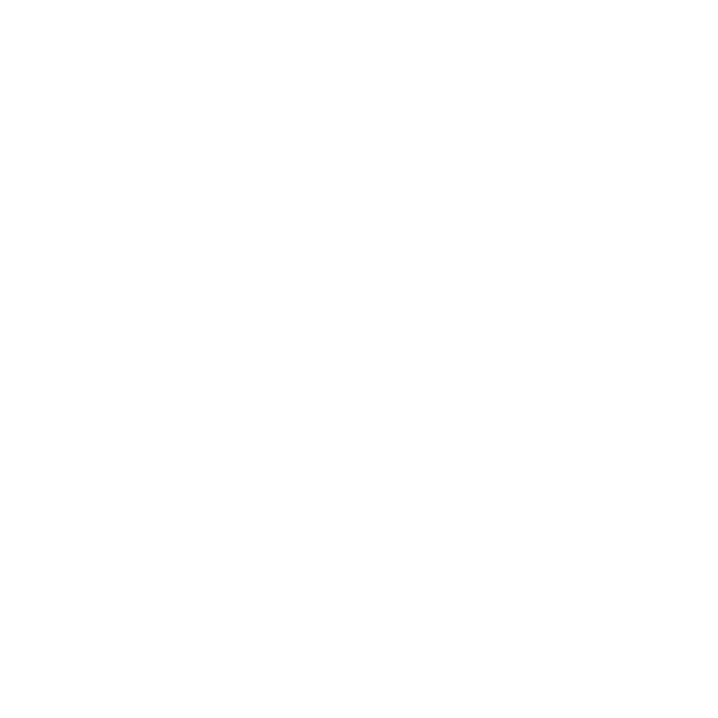 AB2 1 Logo PNG Transparent & SVG Vector - Freebie Supply