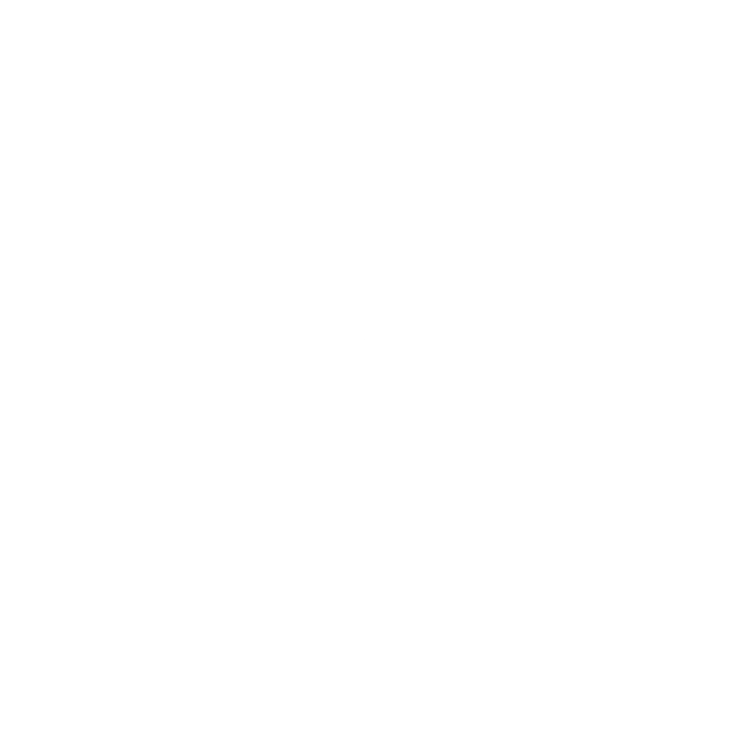 ABA Logo PNG Transparent & SVG Vector - Freebie Supply