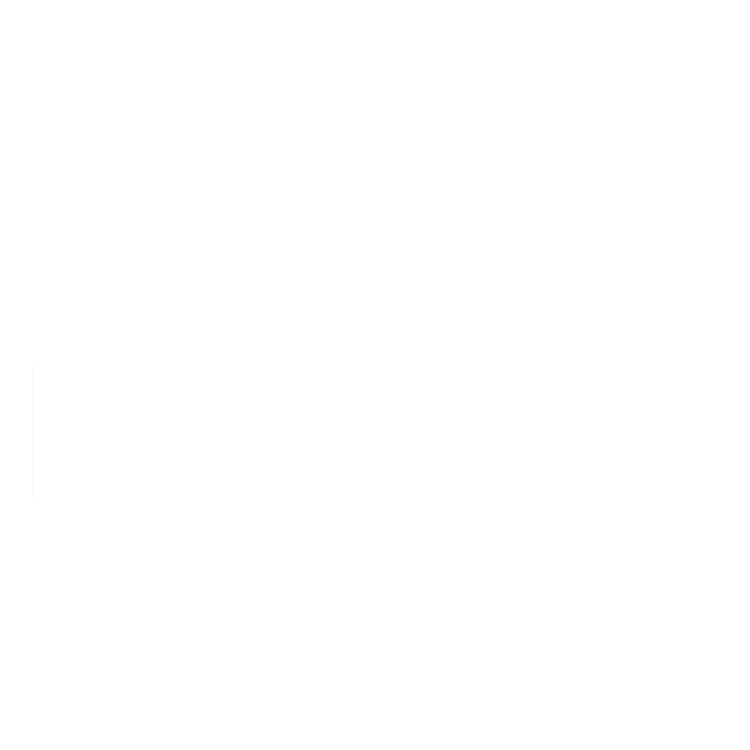 ABA Logo PNG Transparent & SVG Vector - Freebie Supply