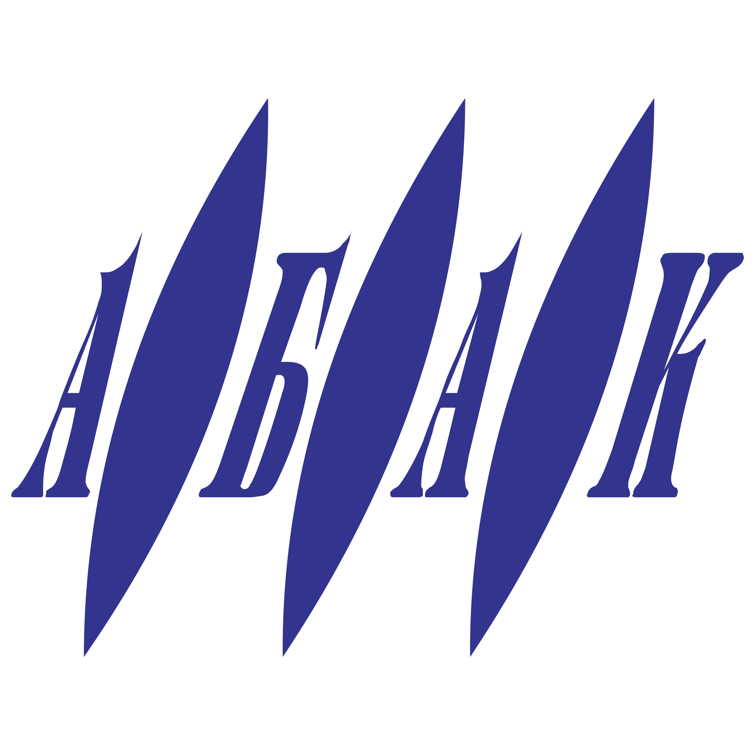 Abak Logo PNG Transparent & SVG Vector - Freebie Supply