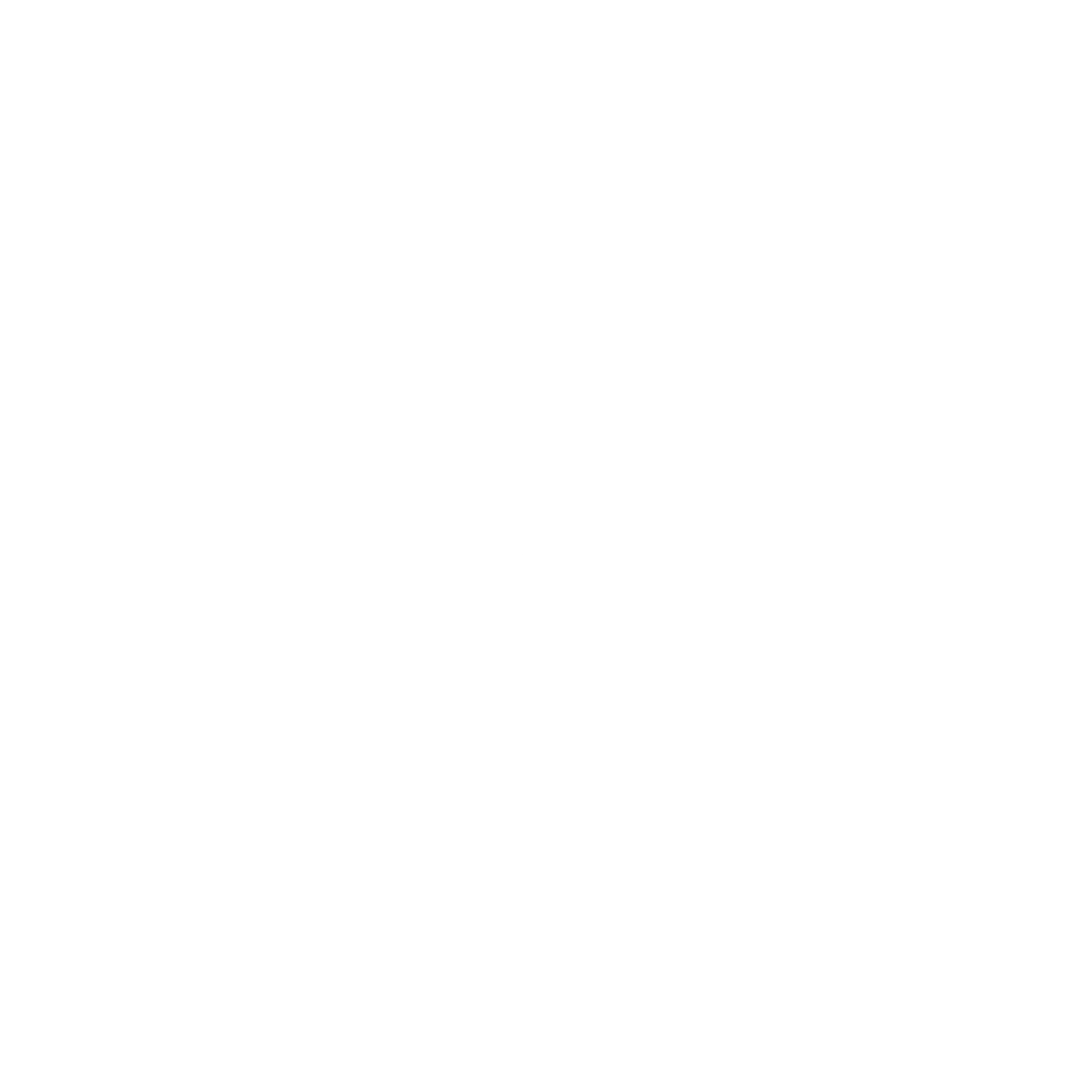 Abbe Logo PNG Transparent & SVG Vector - Freebie Supply