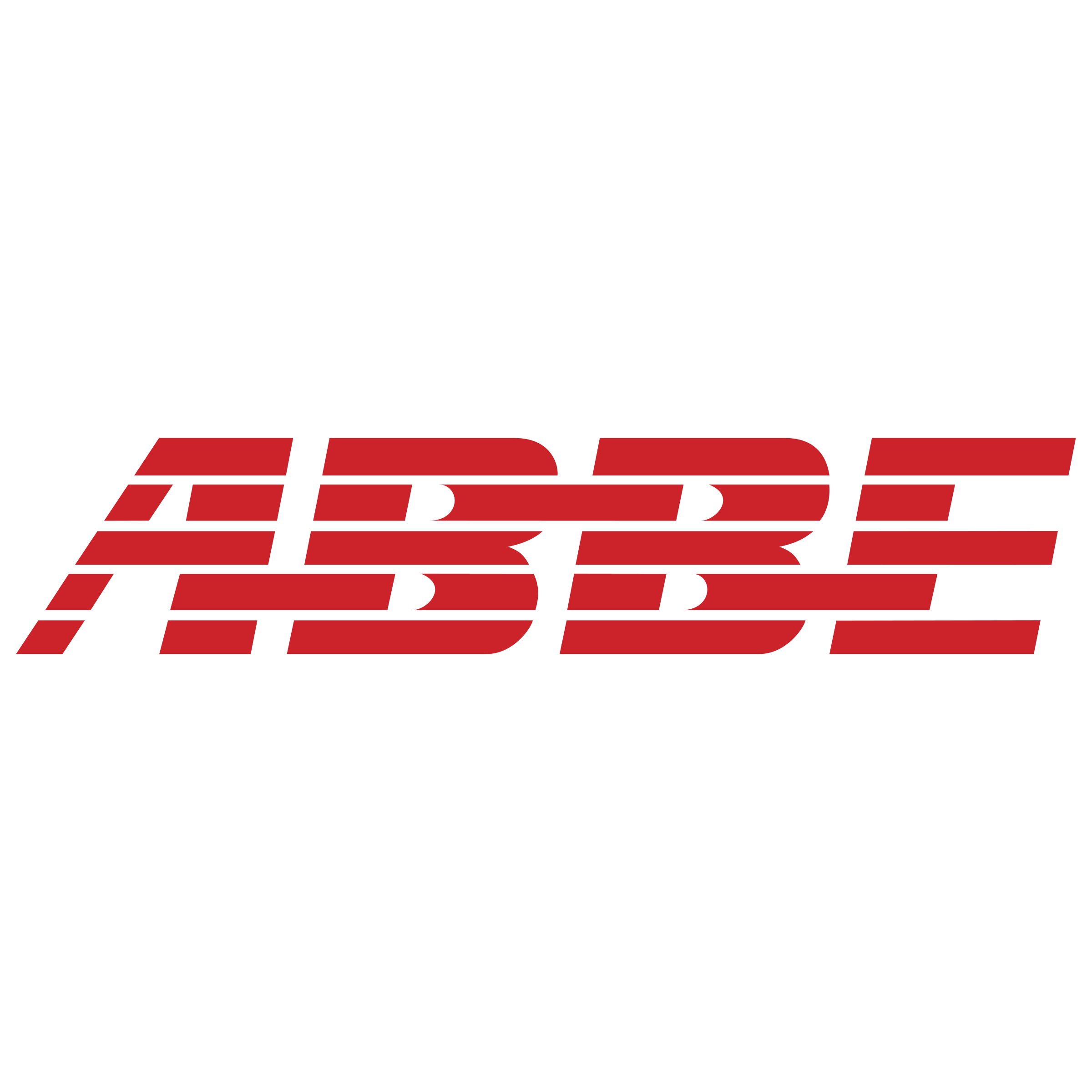 Abbe Logo PNG Transparent & SVG Vector - Freebie Supply