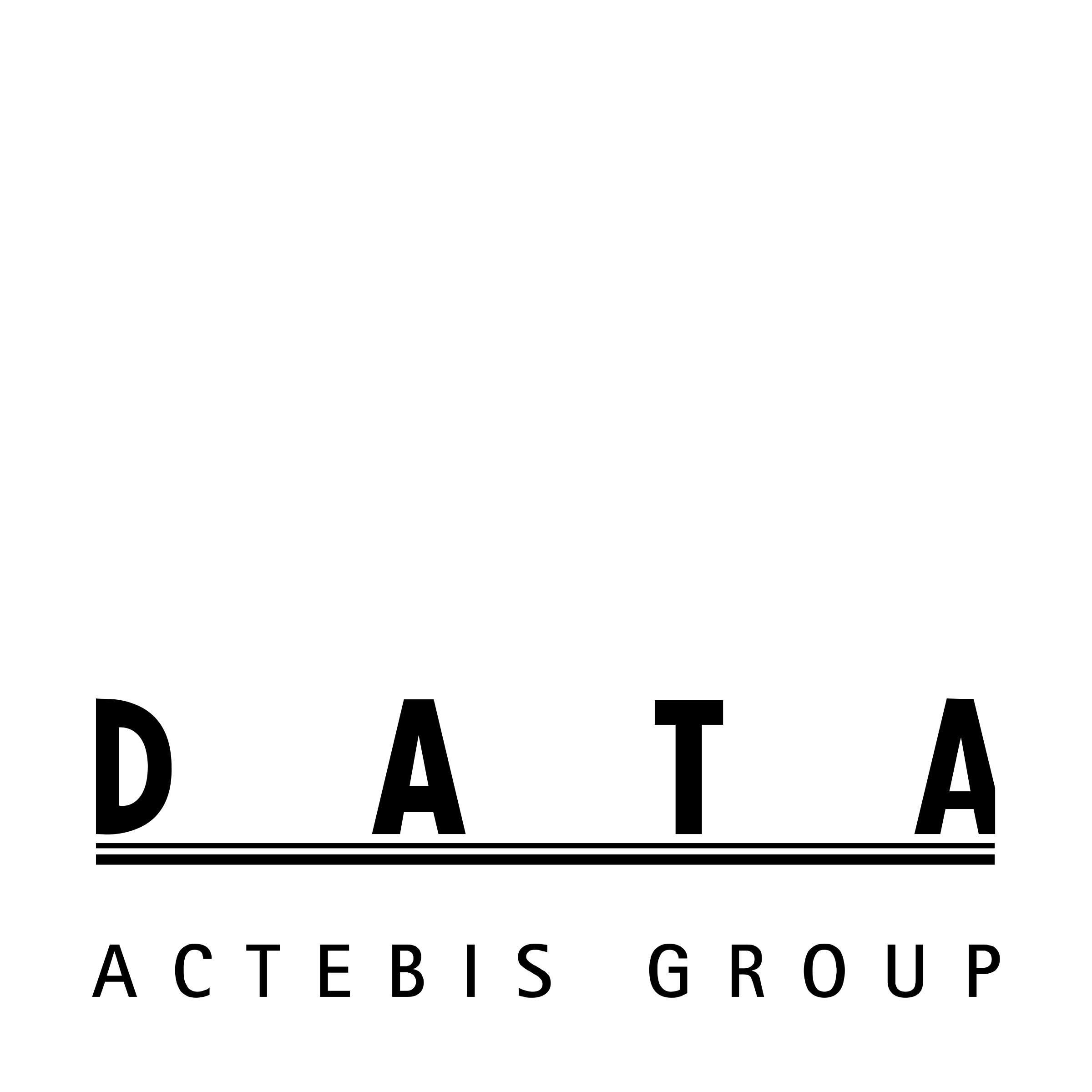 Abc Data Logo ABC3 (Australia) | Scary Logos Wiki | Fandom