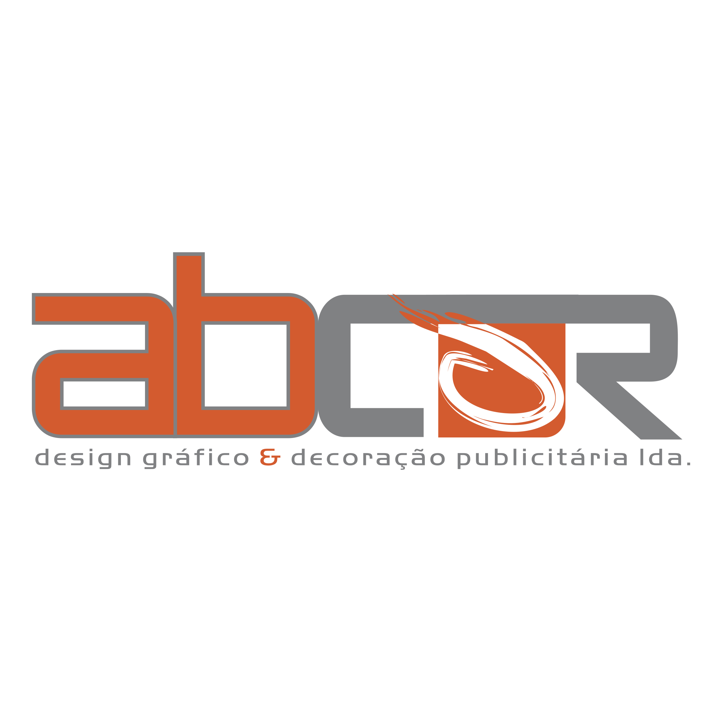 Abcor Logo PNG Transparent & SVG Vector - Freebie Supply