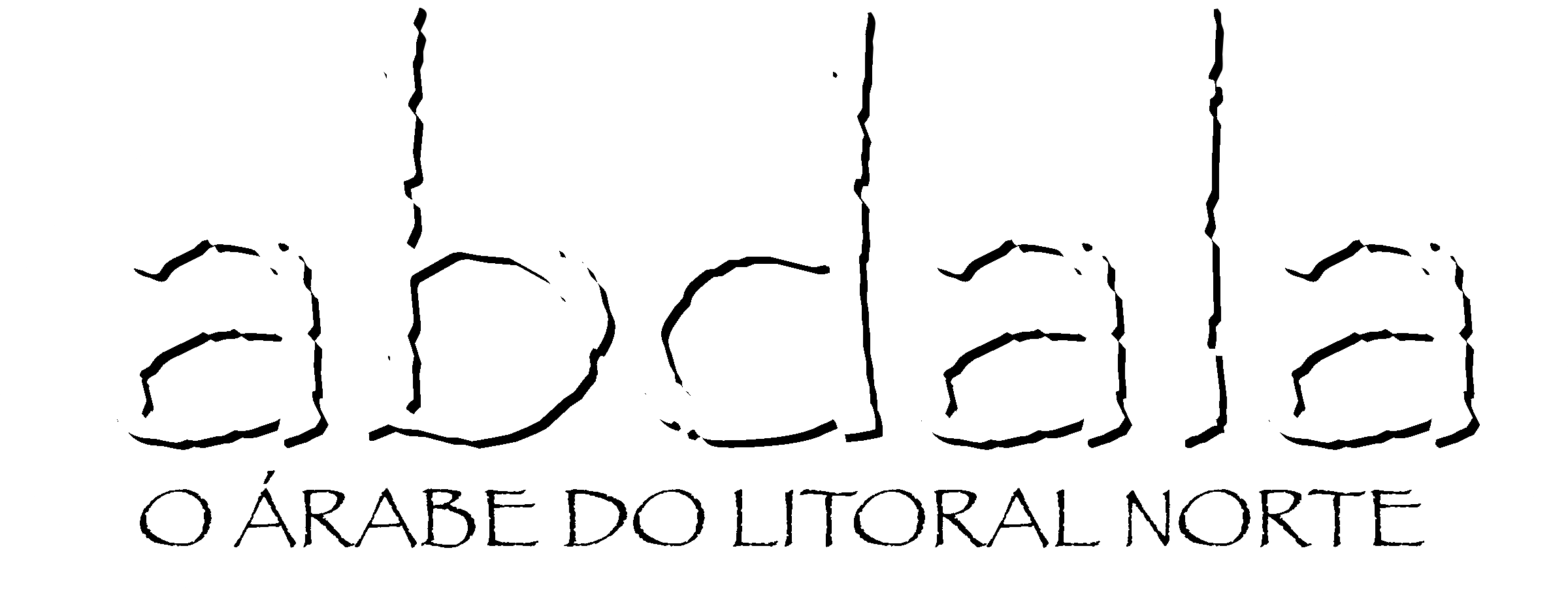 Abdala Logo PNG Transparent & SVG Vector - Freebie Supply