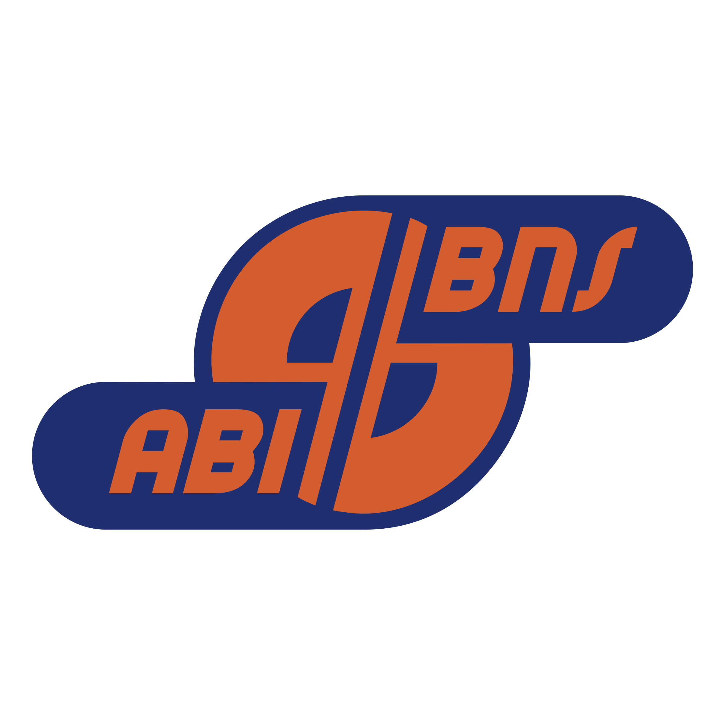 ABI BNS Logo PNG Transparent & SVG Vector - Freebie Supply