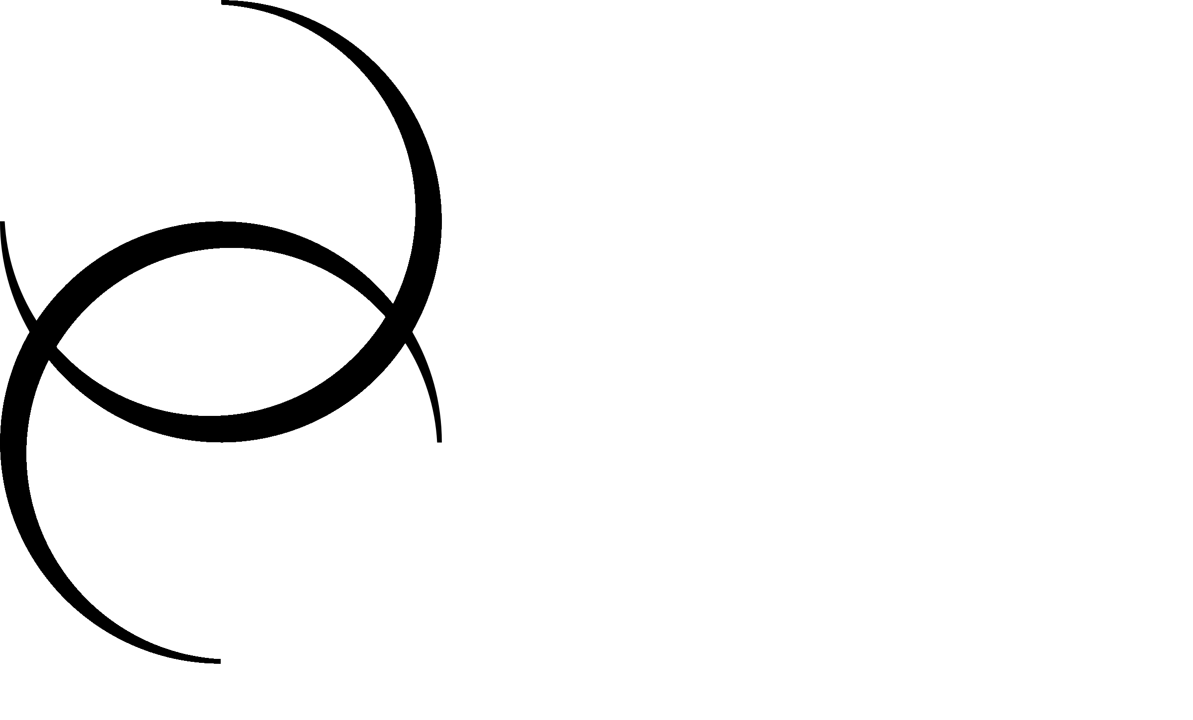 Abiee Logo PNG Transparent & SVG Vector - Freebie Supply