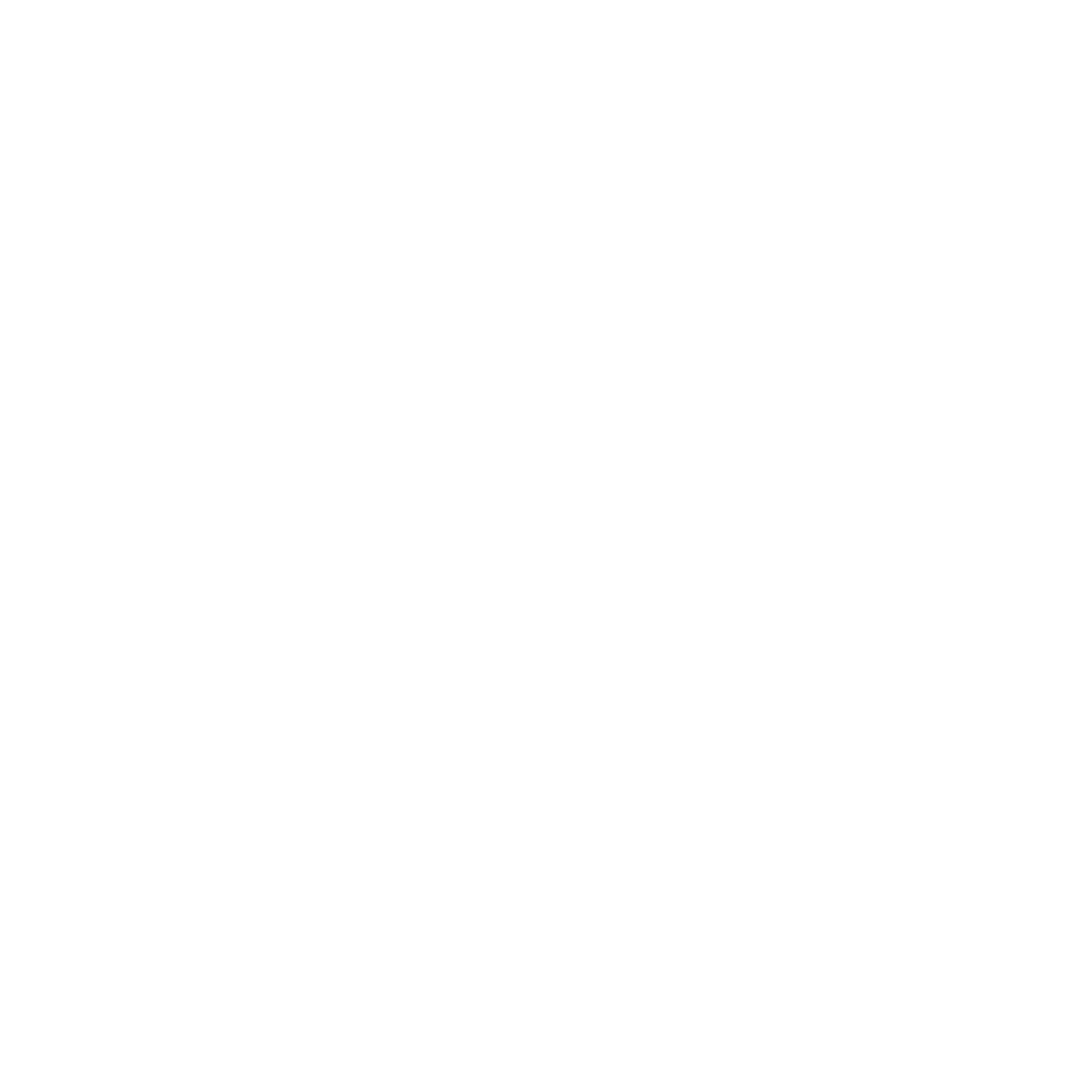 Abiomed Logo PNG Transparent & SVG Vector - Freebie Supply