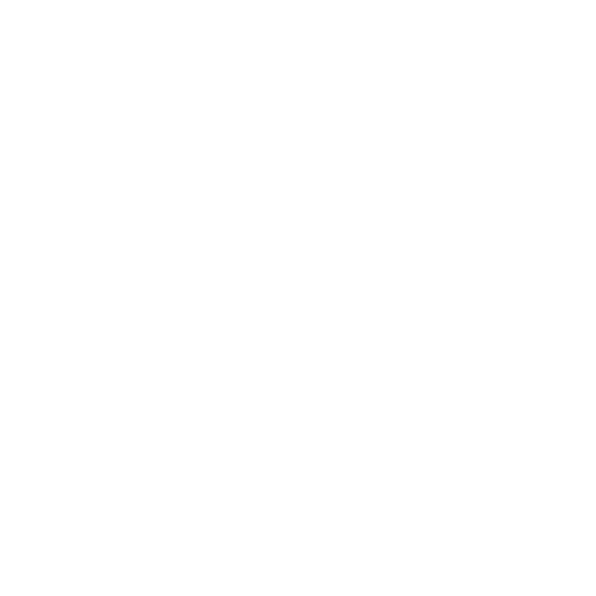 ABIT Logo PNG Transparent & SVG Vector - Freebie Supply