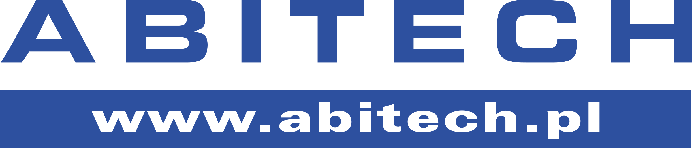 Abitech Logo PNG Transparent & SVG Vector - Freebie Supply