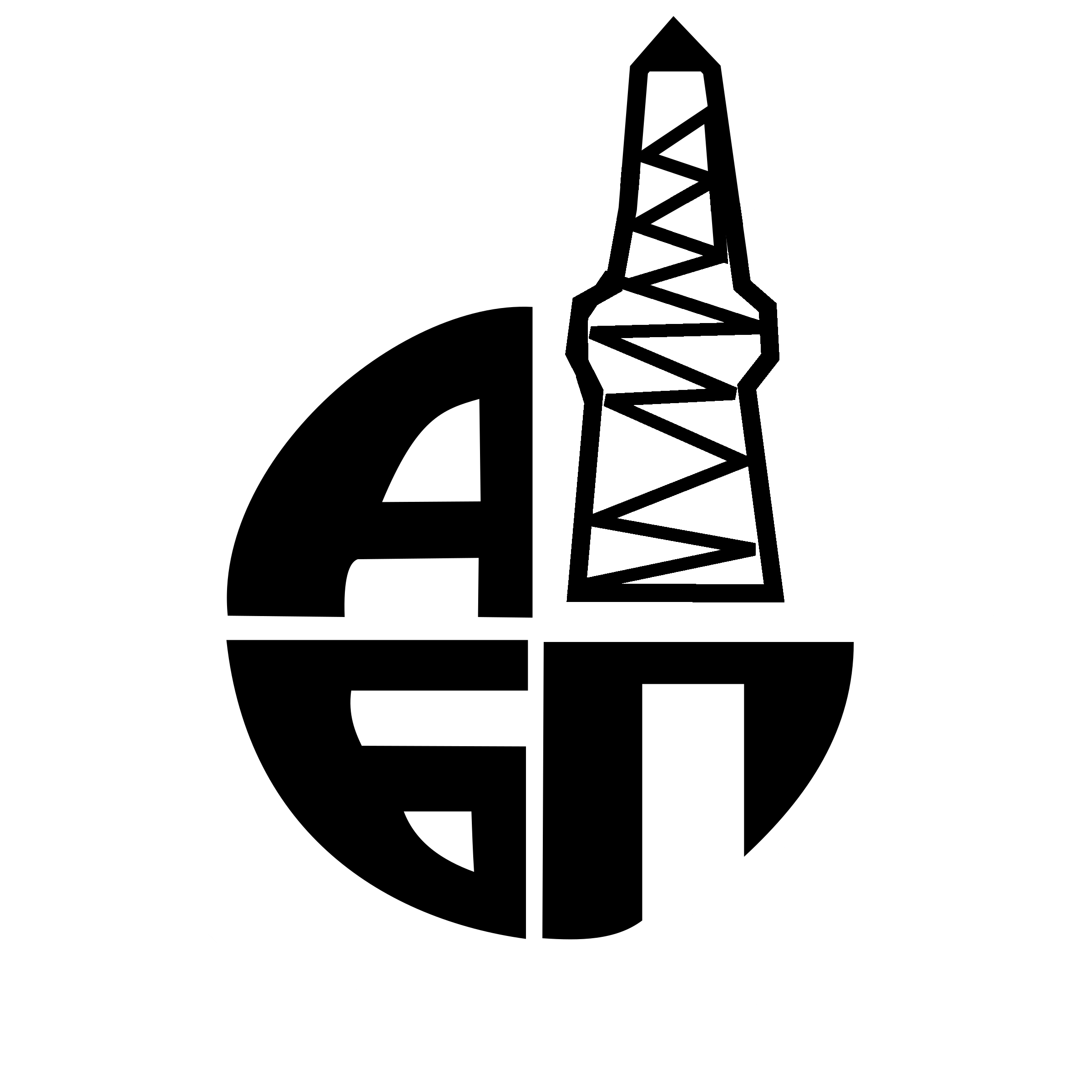 ABP Logo PNG Transparent & SVG Vector - Freebie Supply