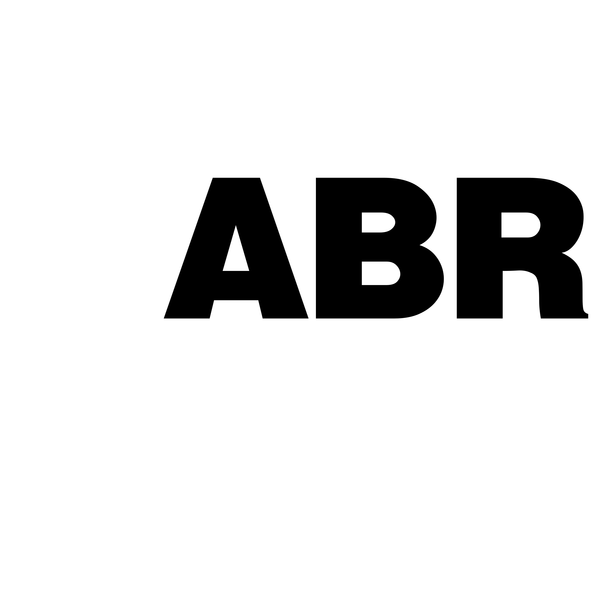 ABR 8828 Logo PNG Transparent & SVG Vector - Freebie Supply