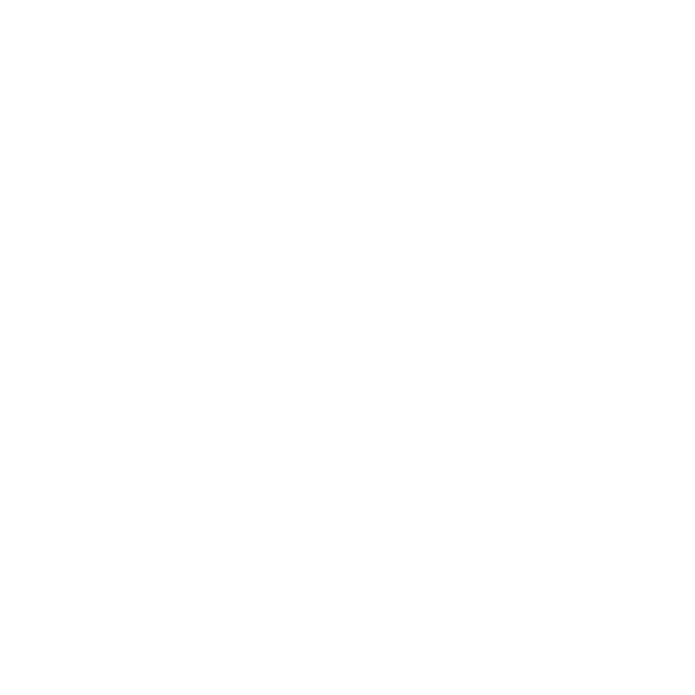 ABS 02 Logo PNG Transparent & SVG Vector - Freebie Supply