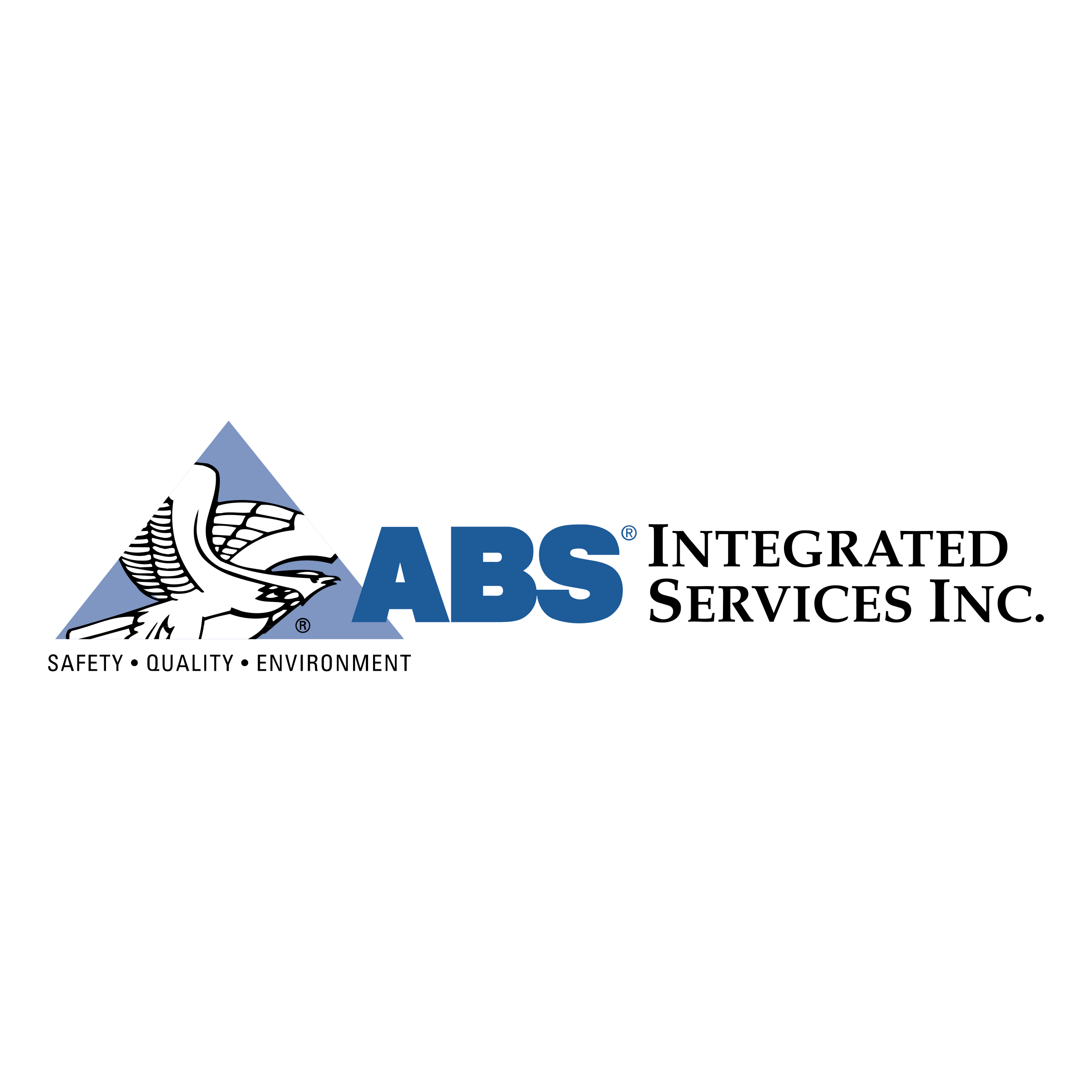 ABS Integrates Services 01 Logo PNG Transparent & SVG Vector - Freebie ...